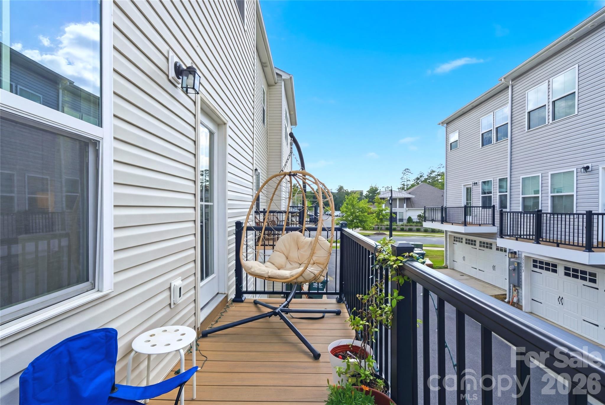 Photo 26 of 9116 Mallard Mills Drive, Charlotte, NC