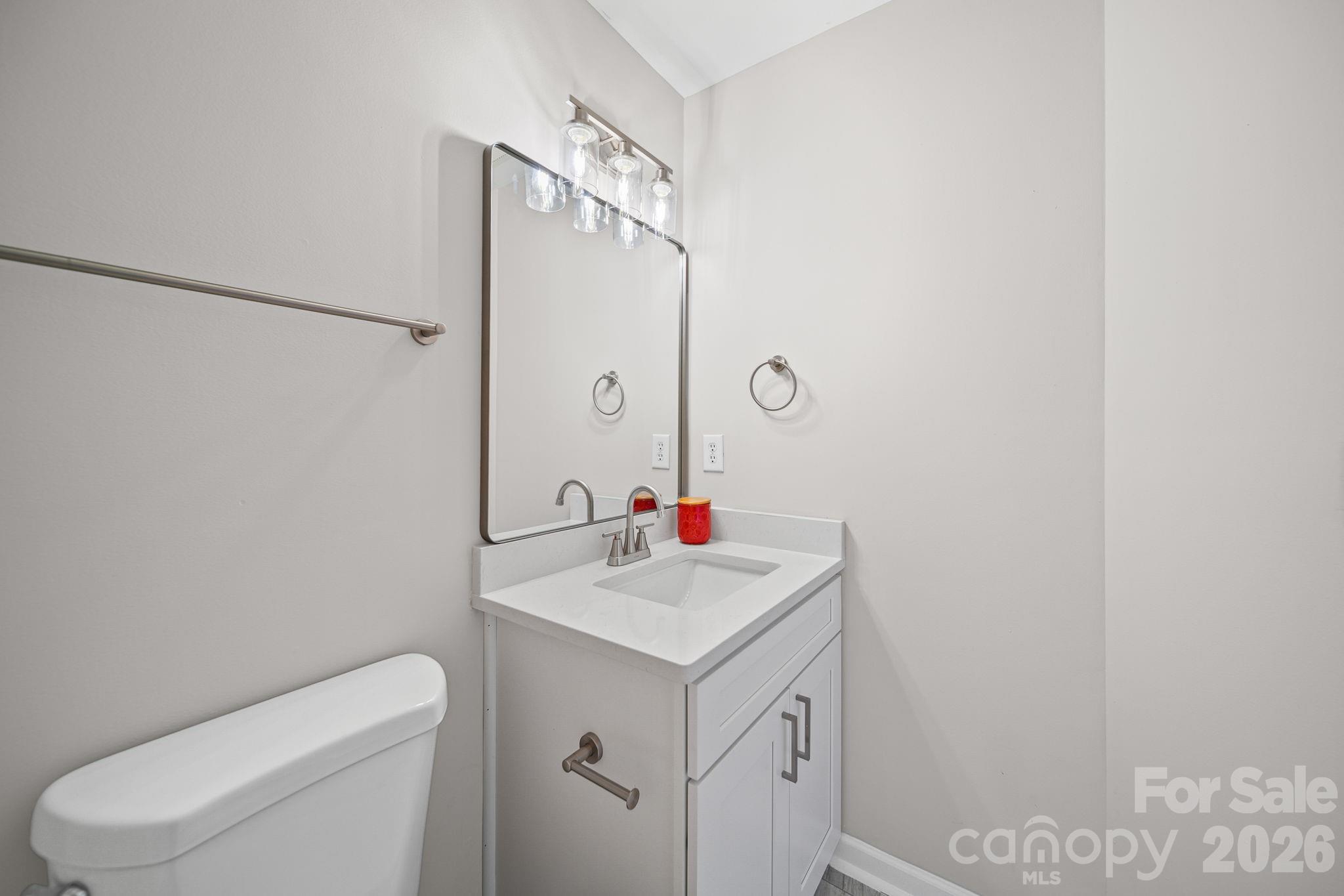 Photo 22 of 12719 Persimmon Tree Drive, Charlotte, NC
