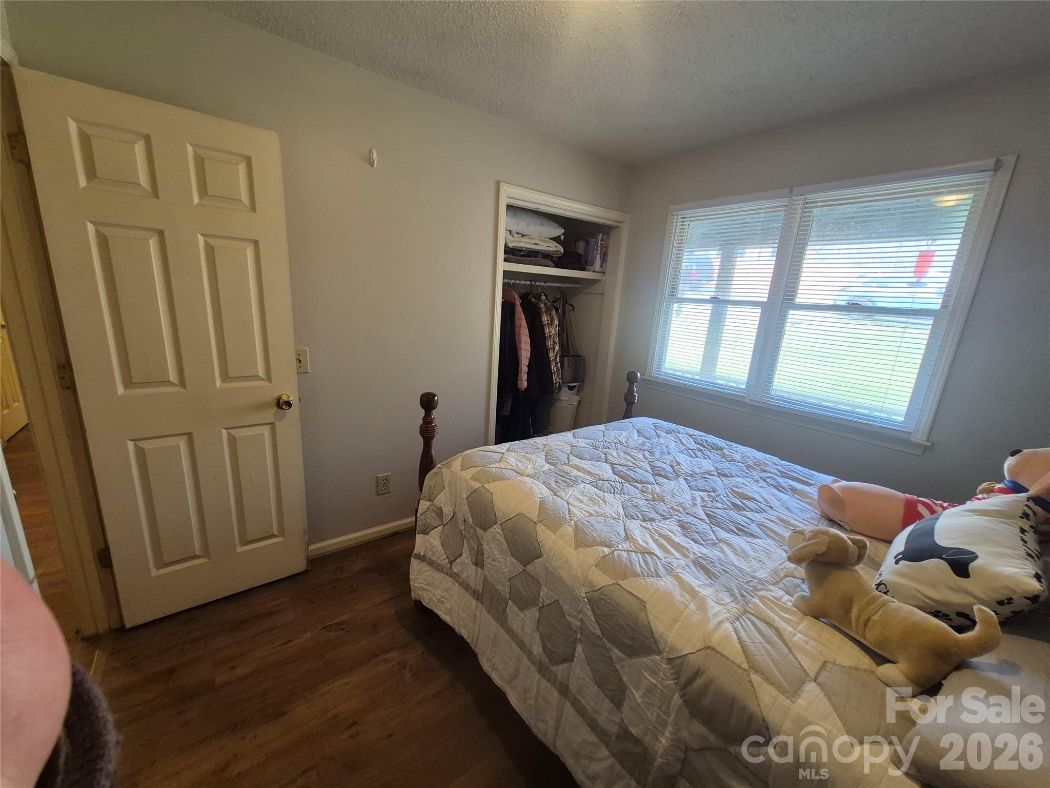 324 Pinecrest Circle, Troy, NC - photo 23 of 45