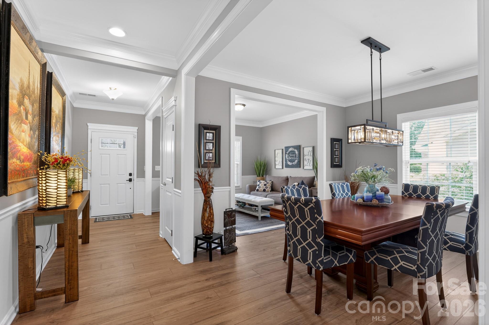 2063 Vixon Lane, Indian Land, SC - photo 7 of 31