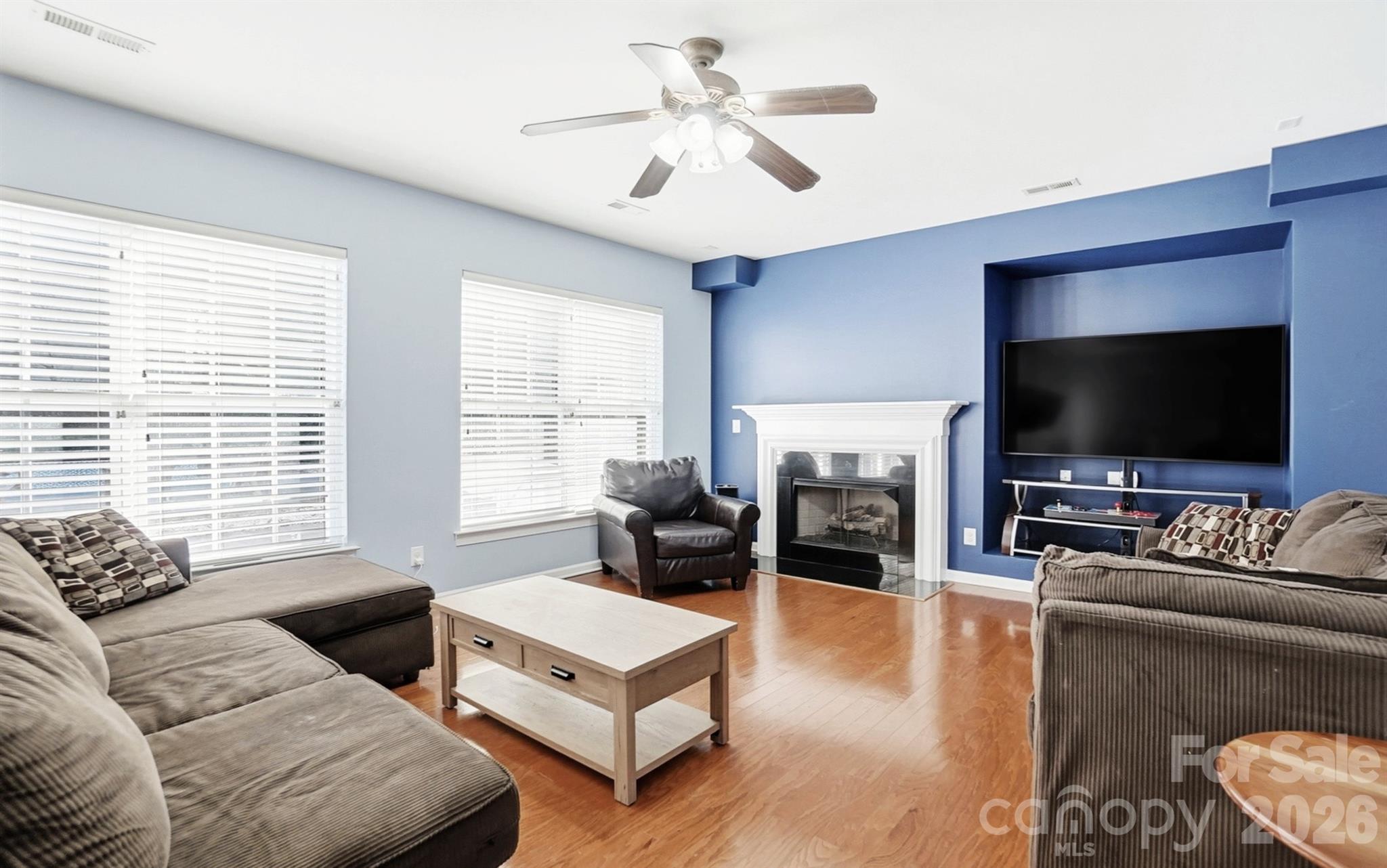 5008 Rosewater Lane, Indian Trail, NC - photo 10 of 47