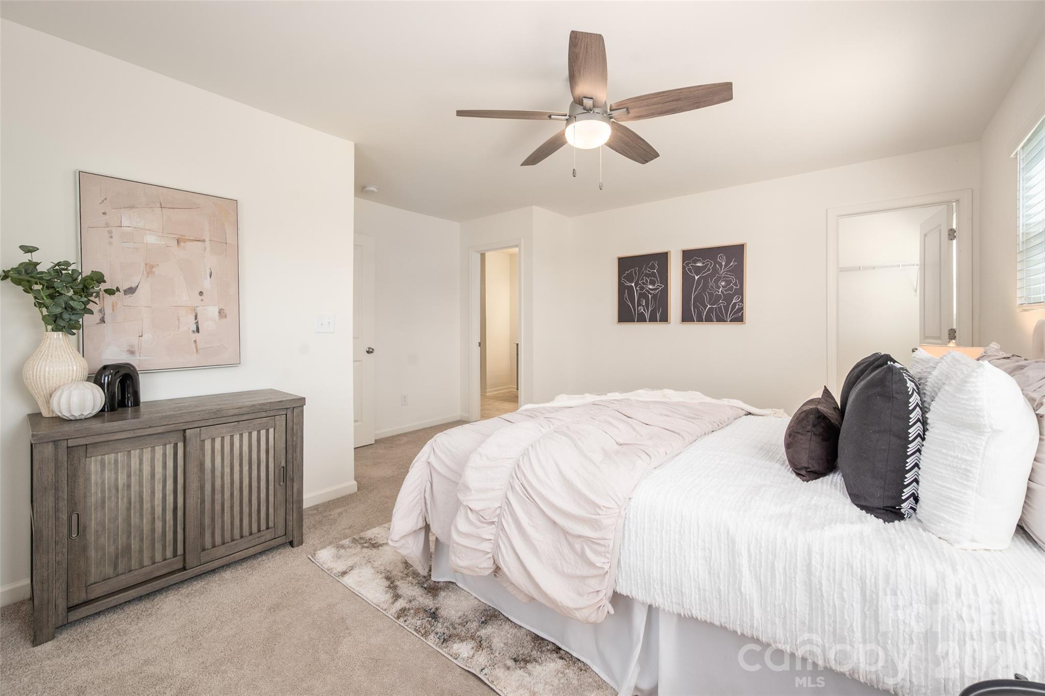 13205 Gadwal Pintail Drive, Charlotte, NC - photo 23 of 38