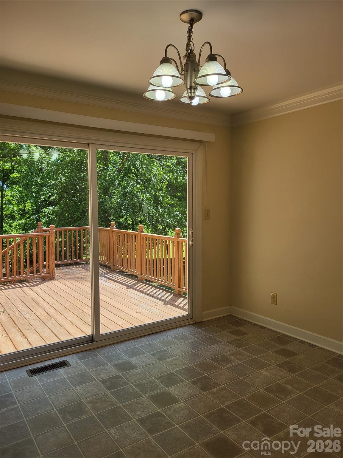 1913 Lake Monroe Drive, Monroe, NC - photo 6 of 27