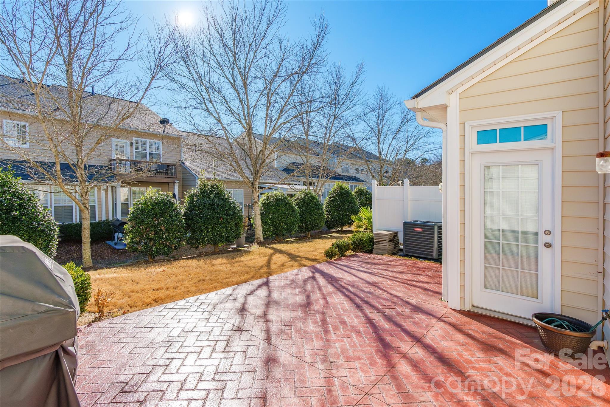 555 Pine Links Drive, Tega Cay, SC - photo 28 of 37