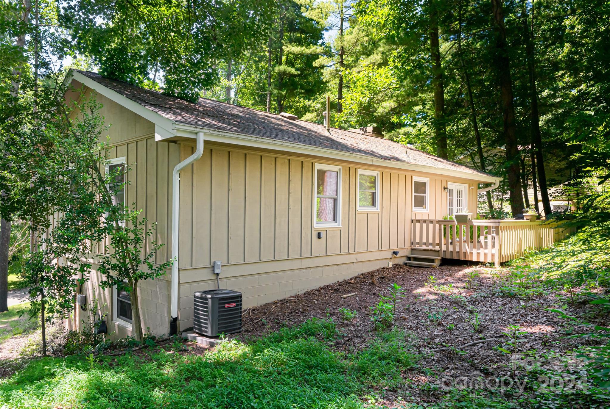 10 Muirfield Drive, Arden, NC - photo 29 of 37