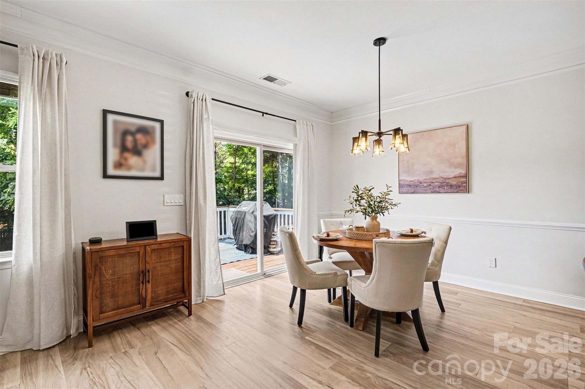Photo 19 of 10248 Withers Road, Charlotte, NC