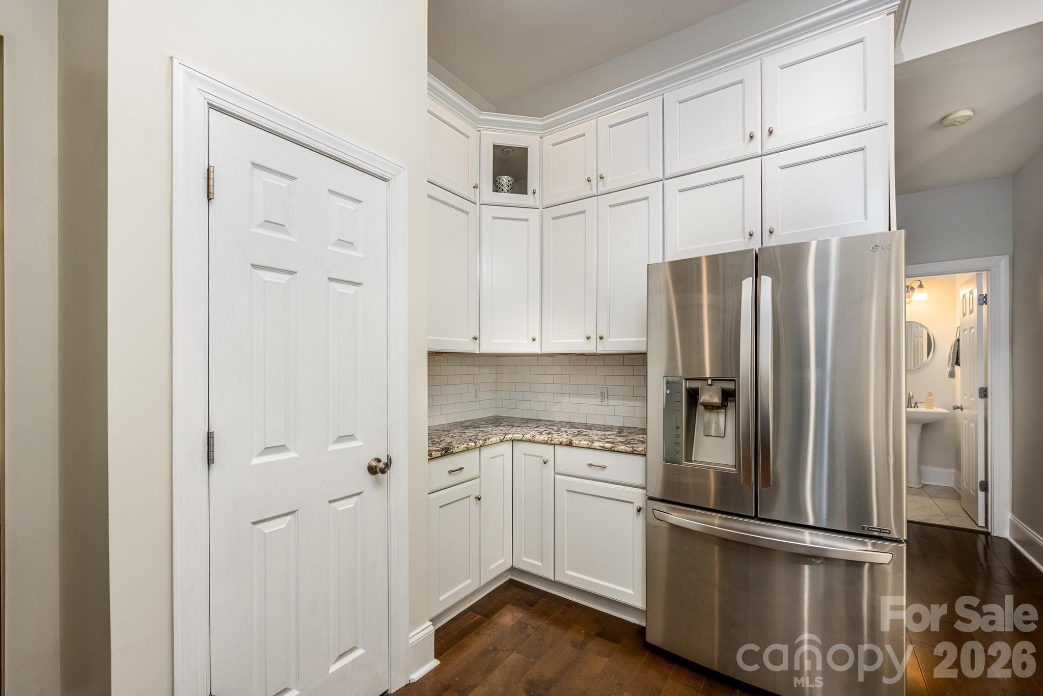7867 Golf Course Drive N, Denver, NC - photo 13 of 37