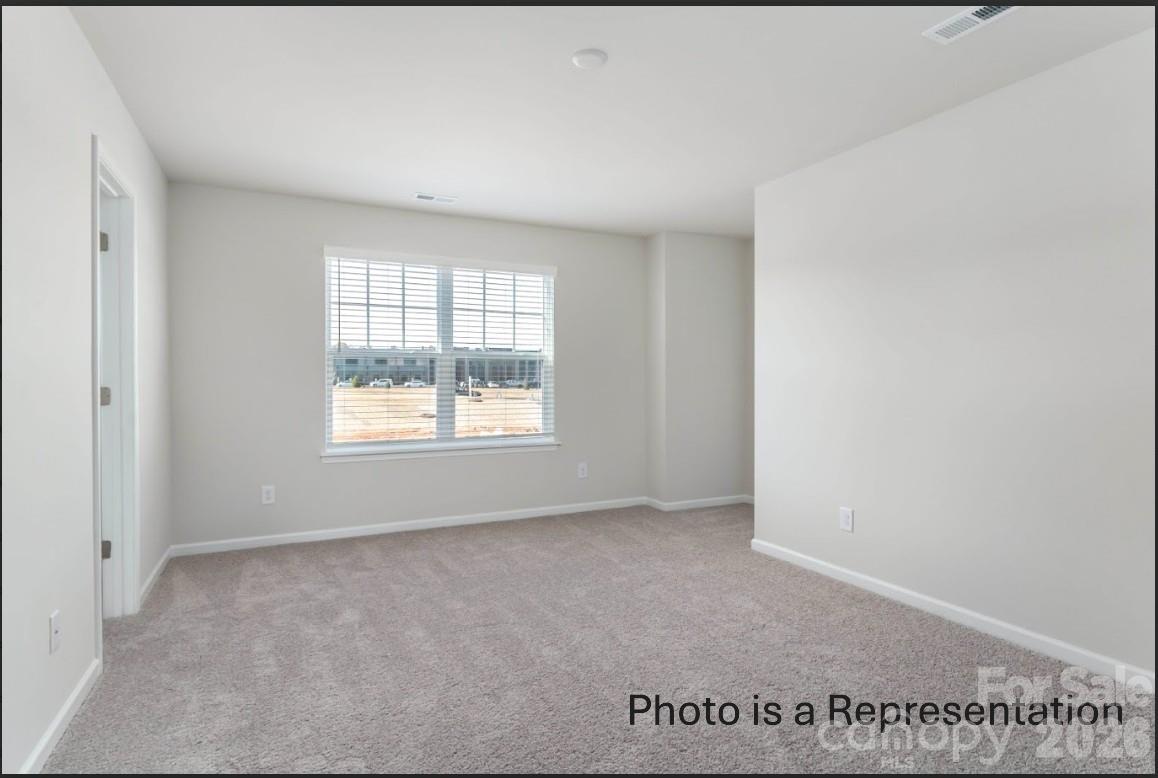 4132 Olympus Avenue303, Gastonia, NC - photo 13 of 19