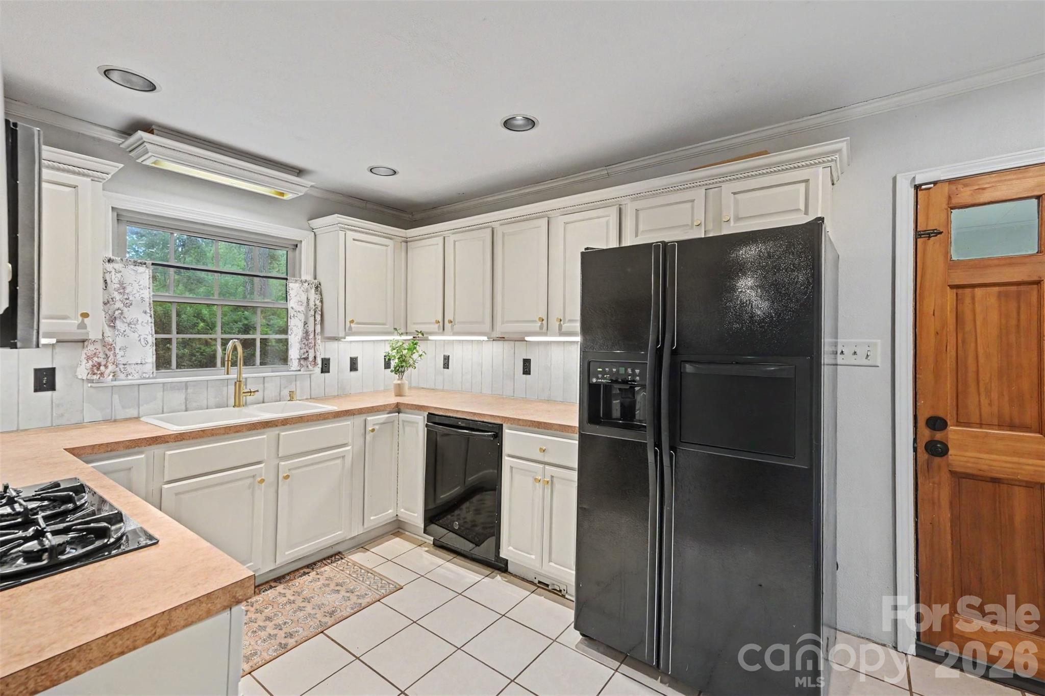 261 Sherwood Circle, Rock Hill, SC - photo 11 of 33