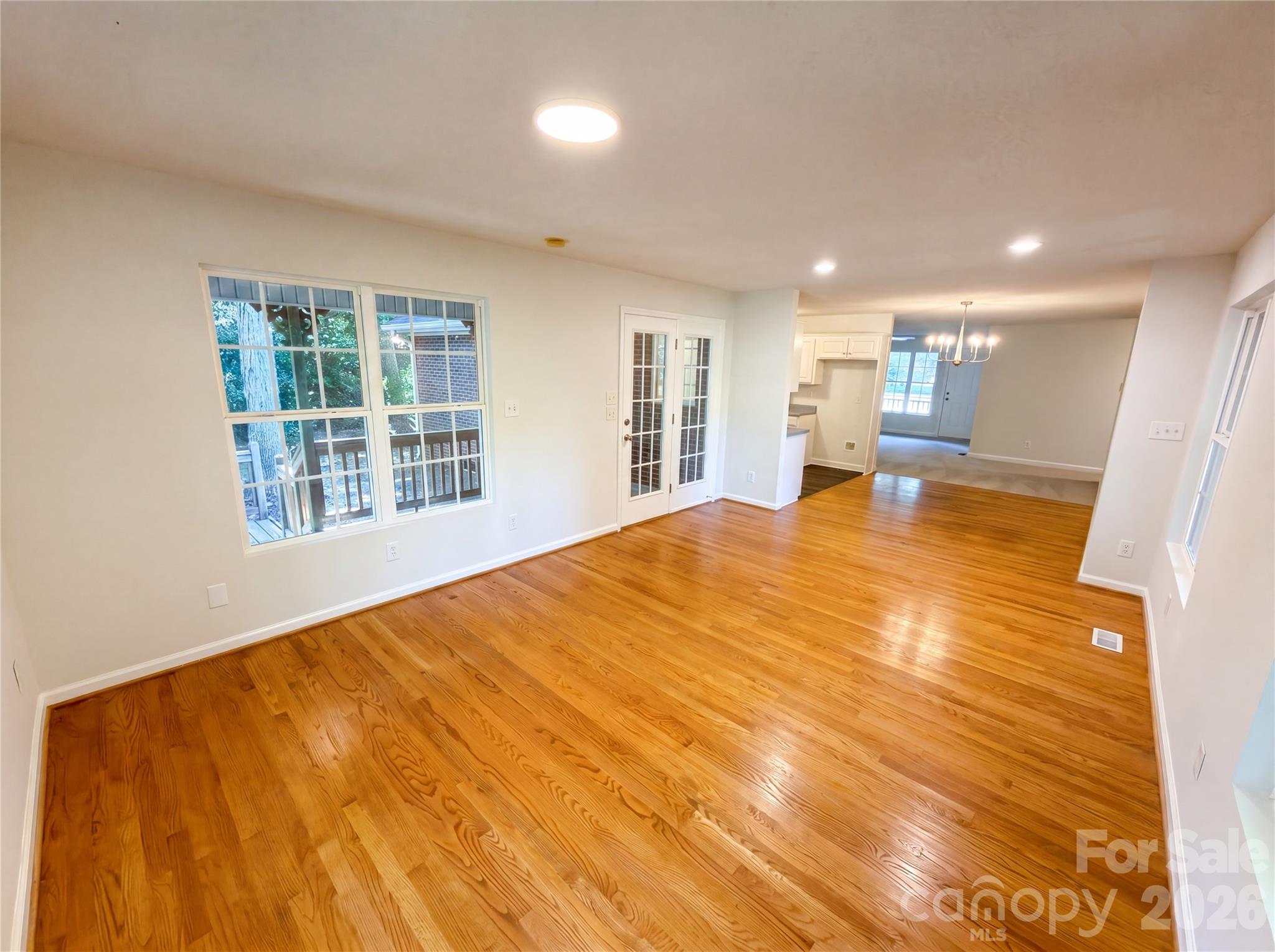 6018 Bryant Lane, Waxhaw, NC - photo 5 of 15