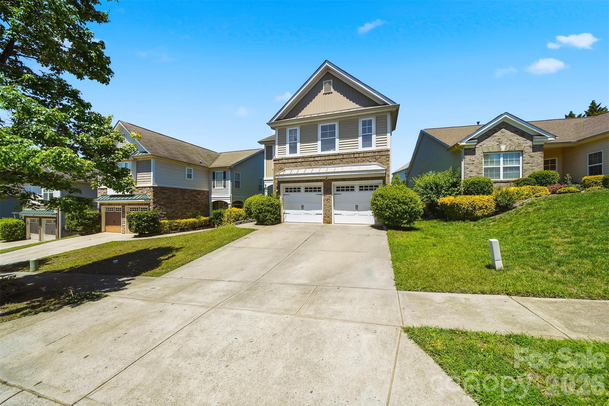 14009 Mallard Lake Road153, Charlotte, NC - photo 29 of 34