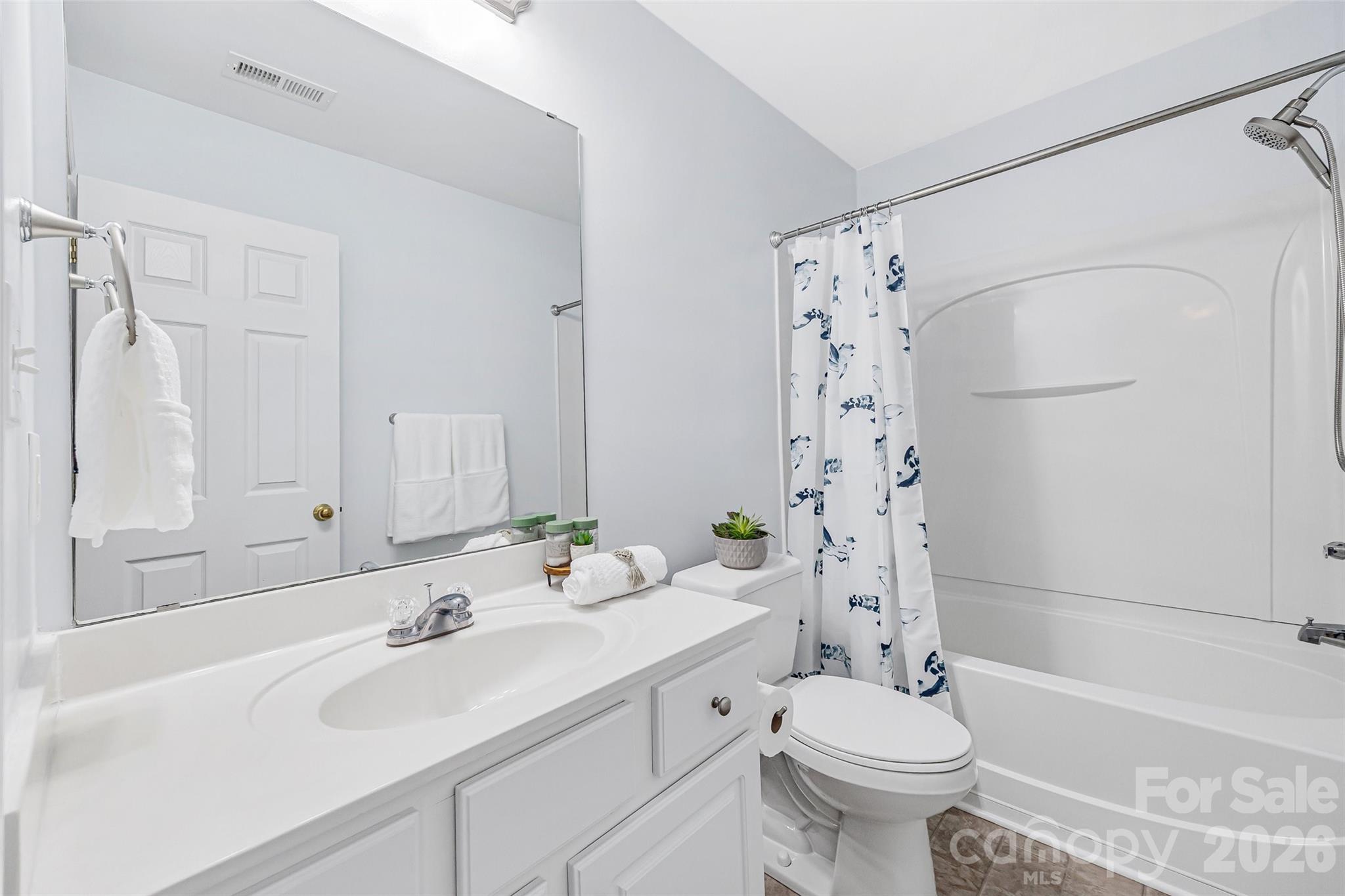 1472 Haverford Road NW, Concord, NC - photo 25 of 34