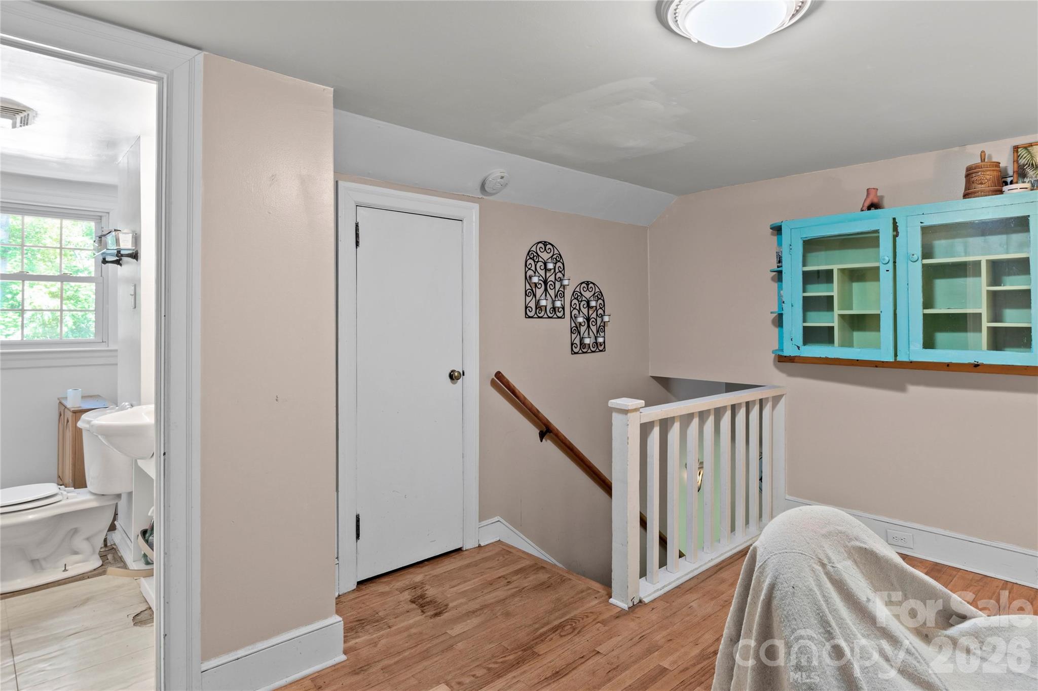 951 Dodson Mill Road, Pilot Mountain, NC - photo 28 of 49