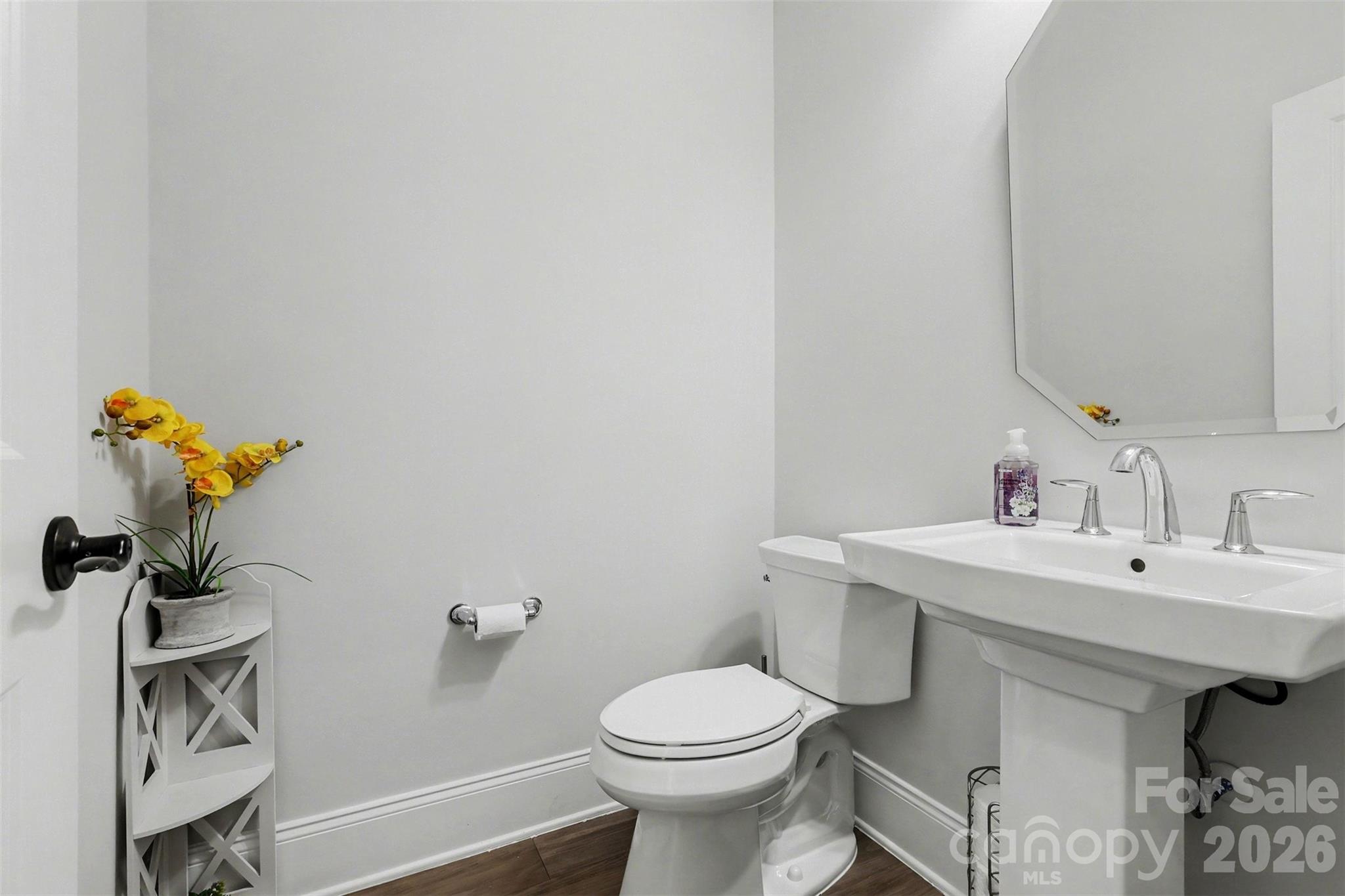 Photo 19 of 14605 Crosswater Lane, Charlotte, NC