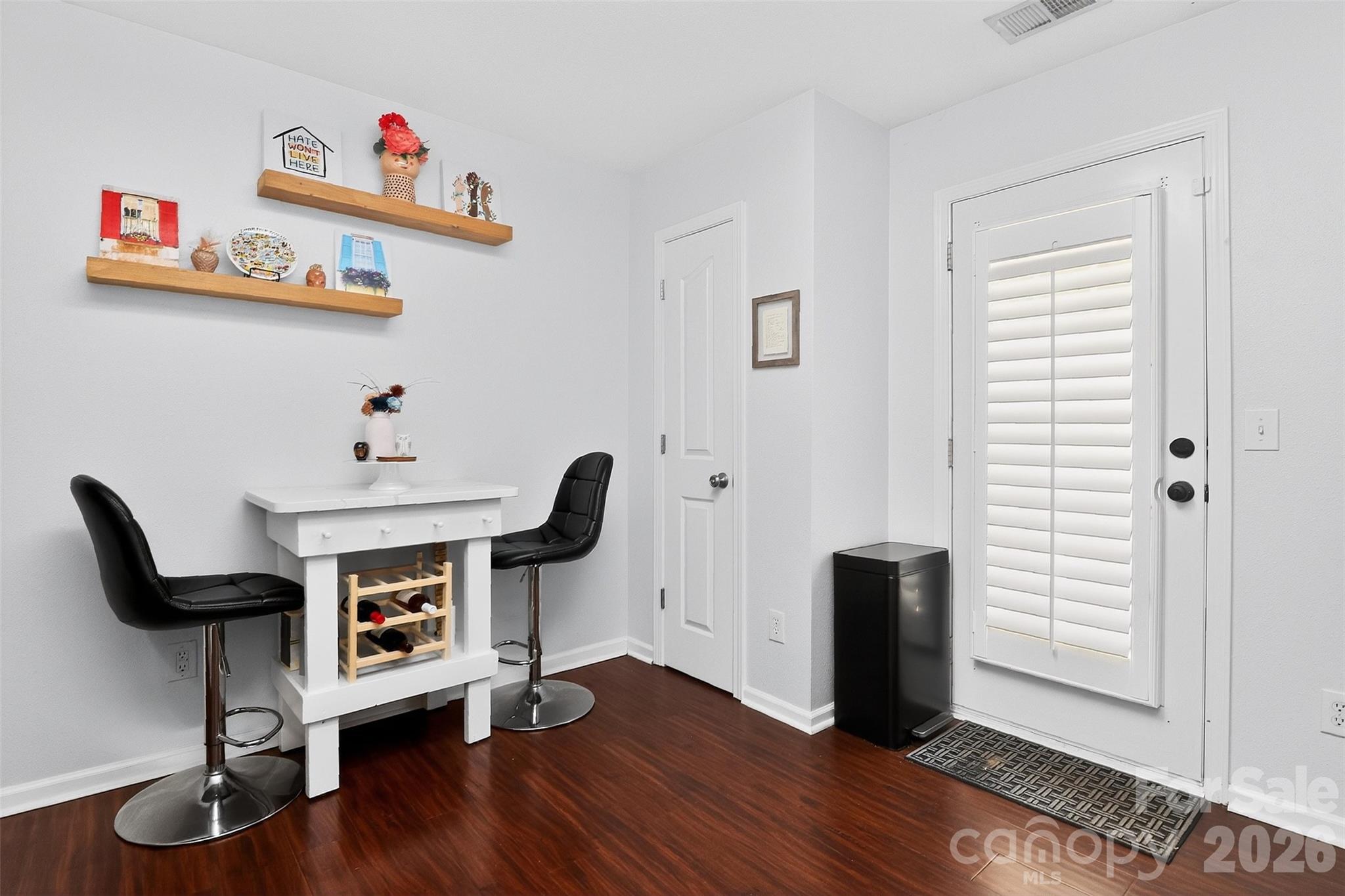 Photo 14 of 5422 Harris Cove Drive, Charlotte, NC