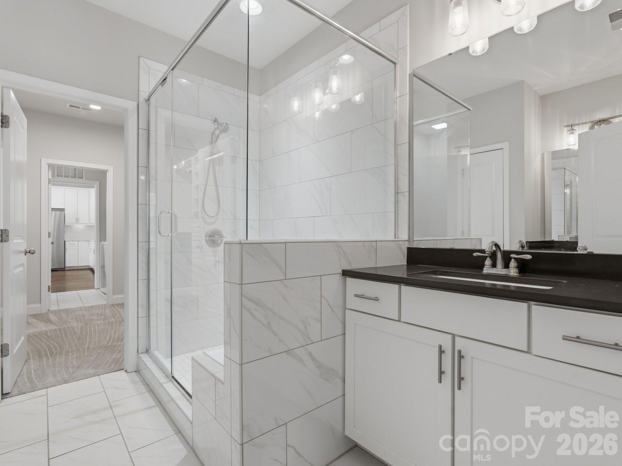 4217 Patriots Hill Road, Mint Hill, NC - photo 19 of 41
