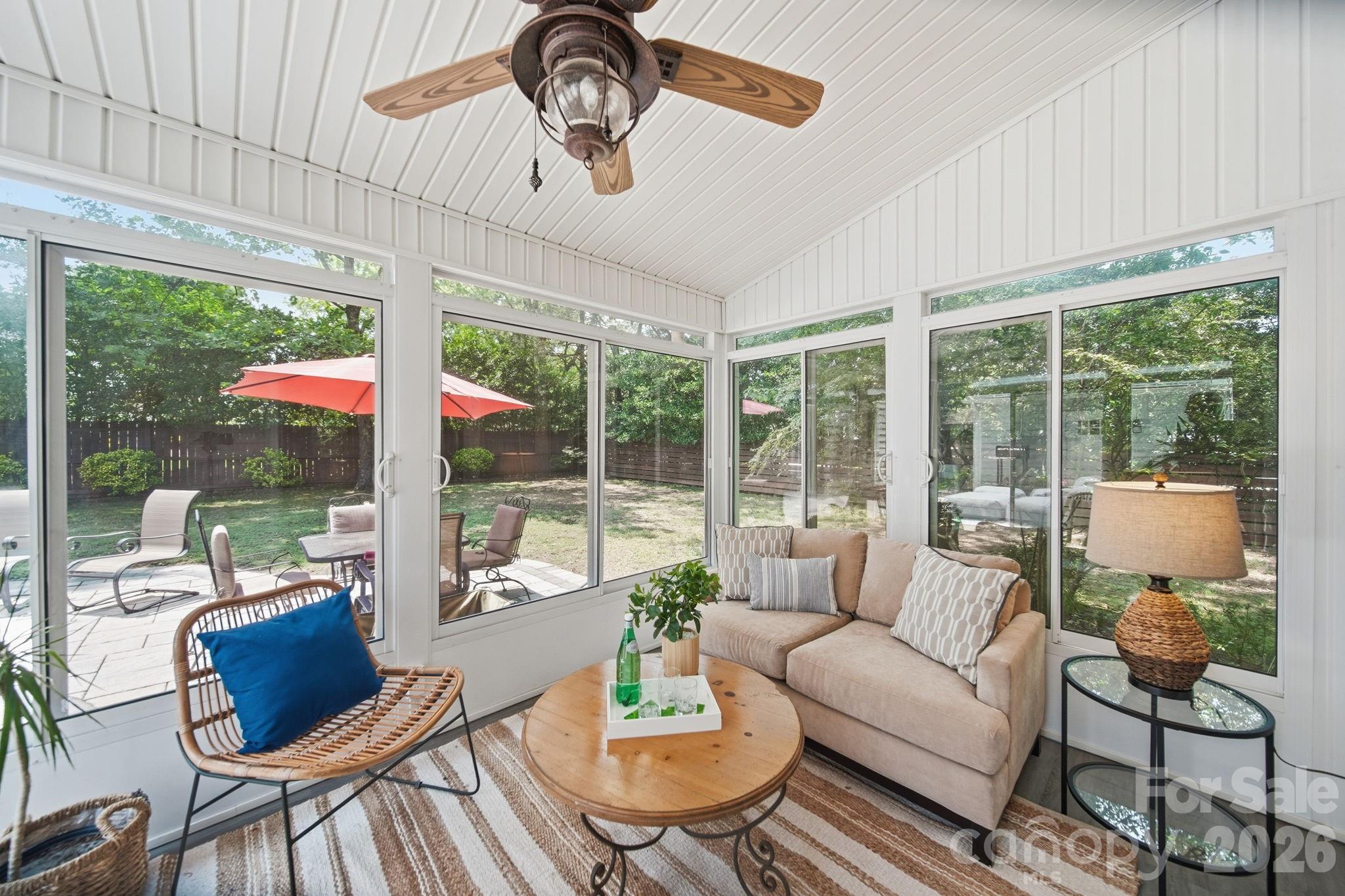 Home for sale at 5600 Carmel Station Avenue, Charlotte, NC — photo 21 of 47