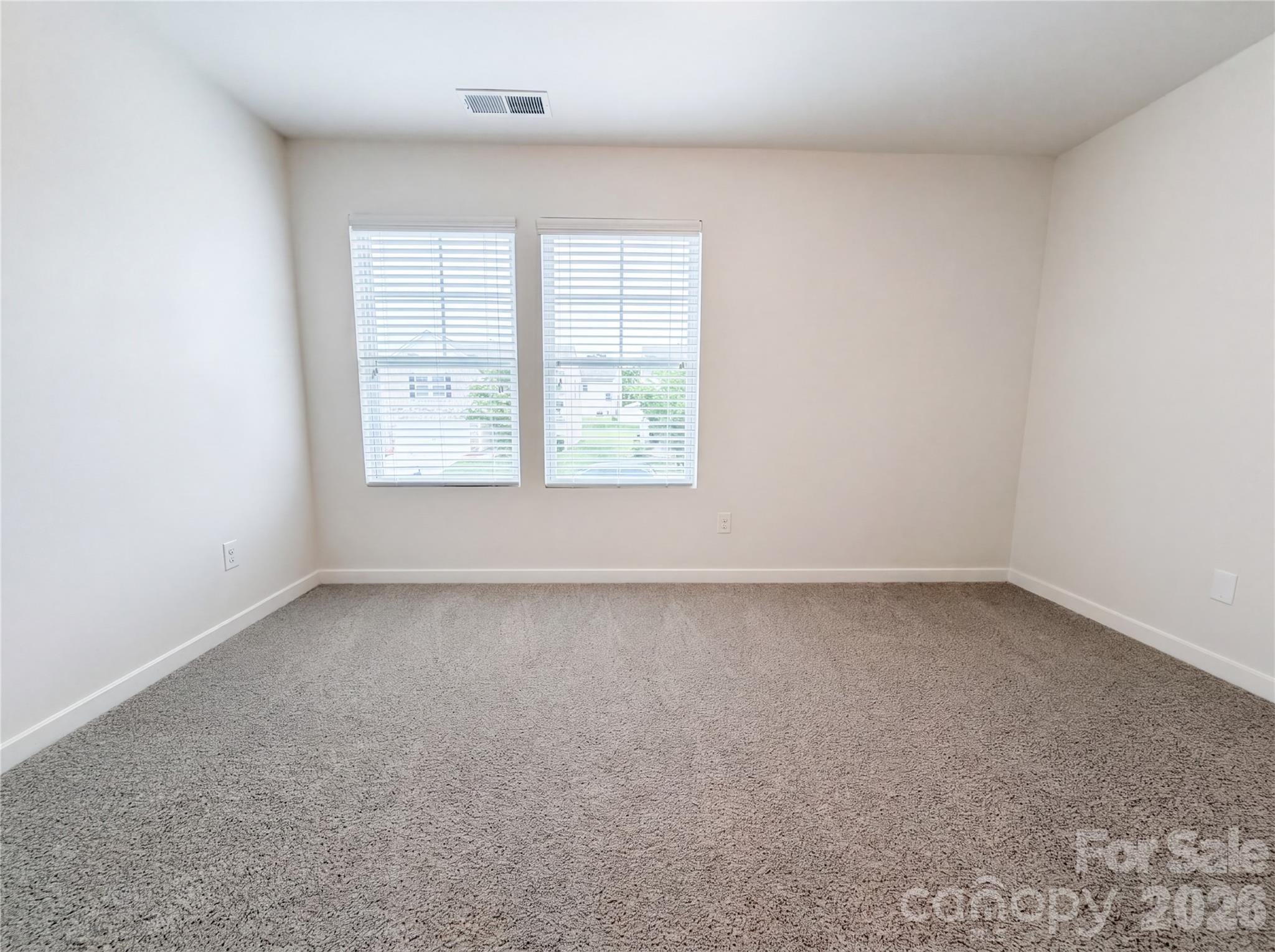 Photo 12 of 6612 Nathan Drive, Charlotte, NC