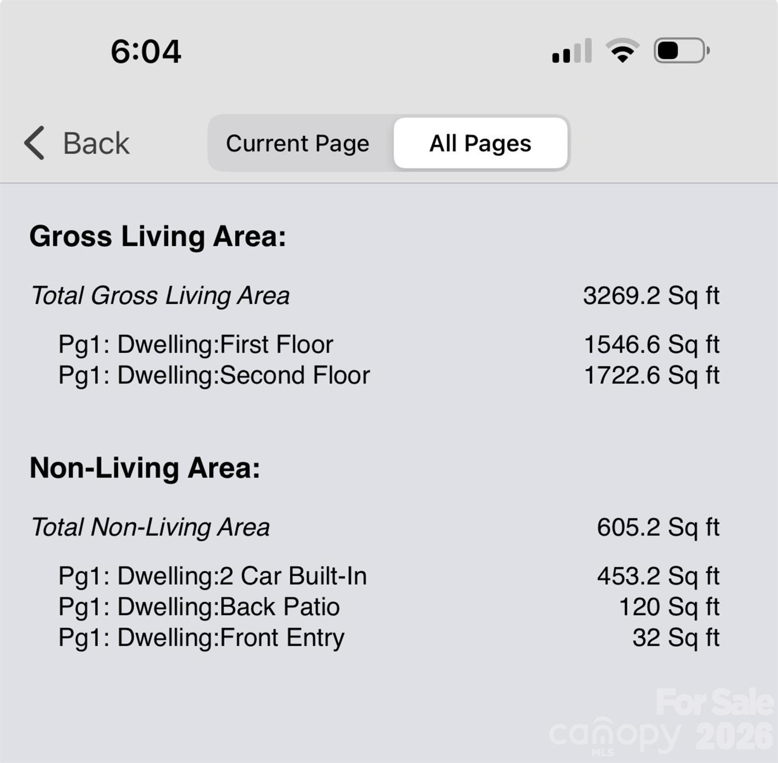 Photo 46 of 10474 Black Locust Lane, Charlotte, NC