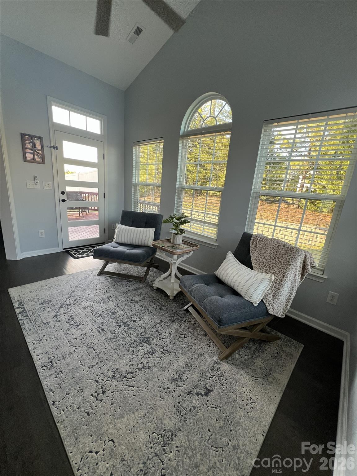 4851 Summerside Drive, Lake Wylie, SC - photo 18 of 39