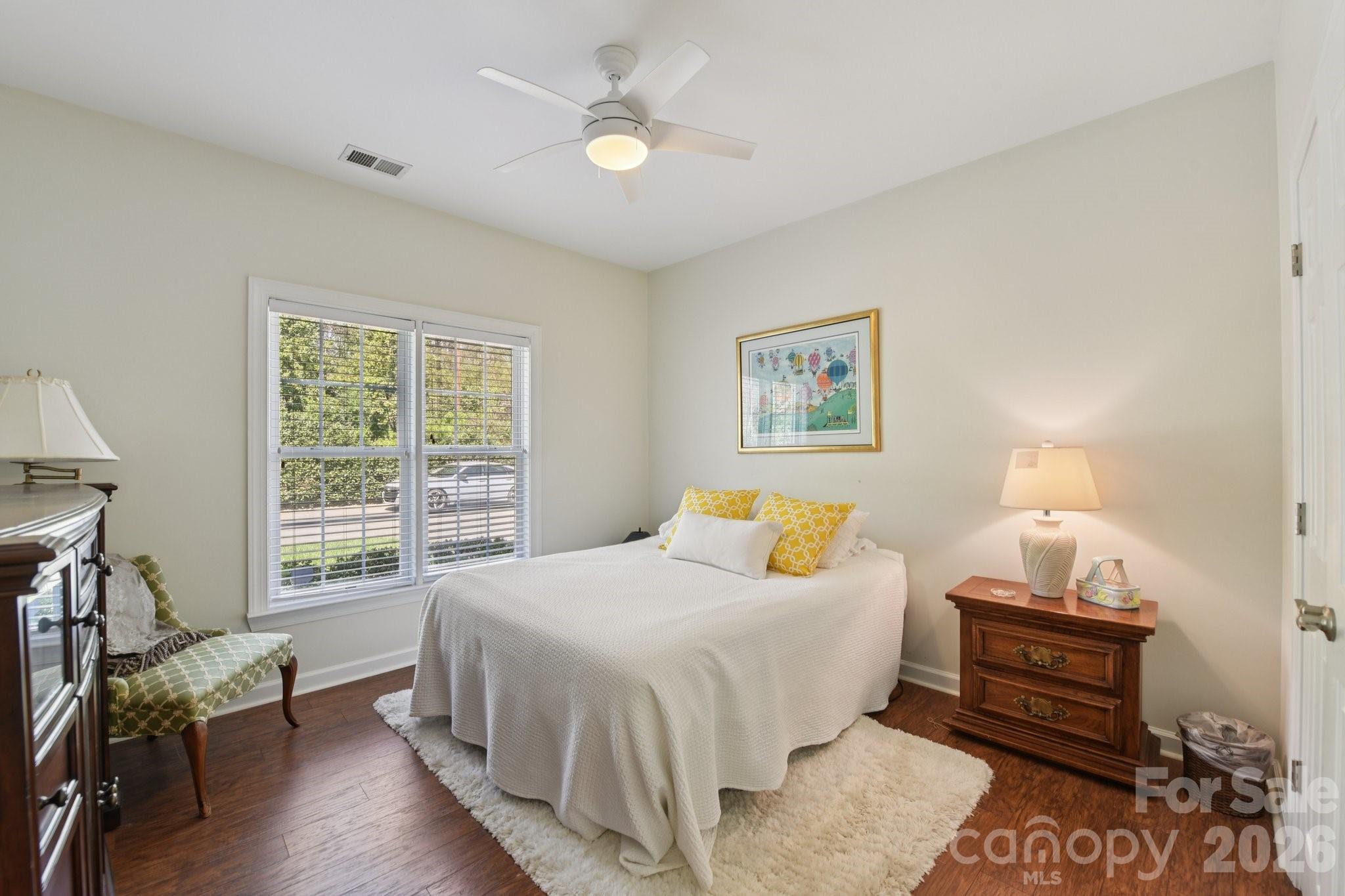Photo 18 of 10816 Willow Crossing Drive, Charlotte, NC