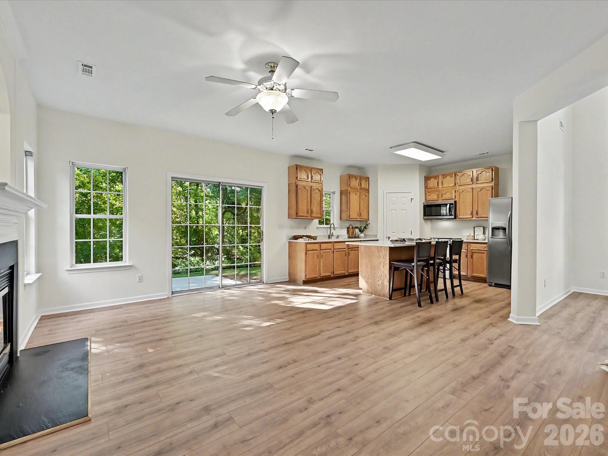 Photo 13 of 9132 Royal Highlands Court, Charlotte, NC