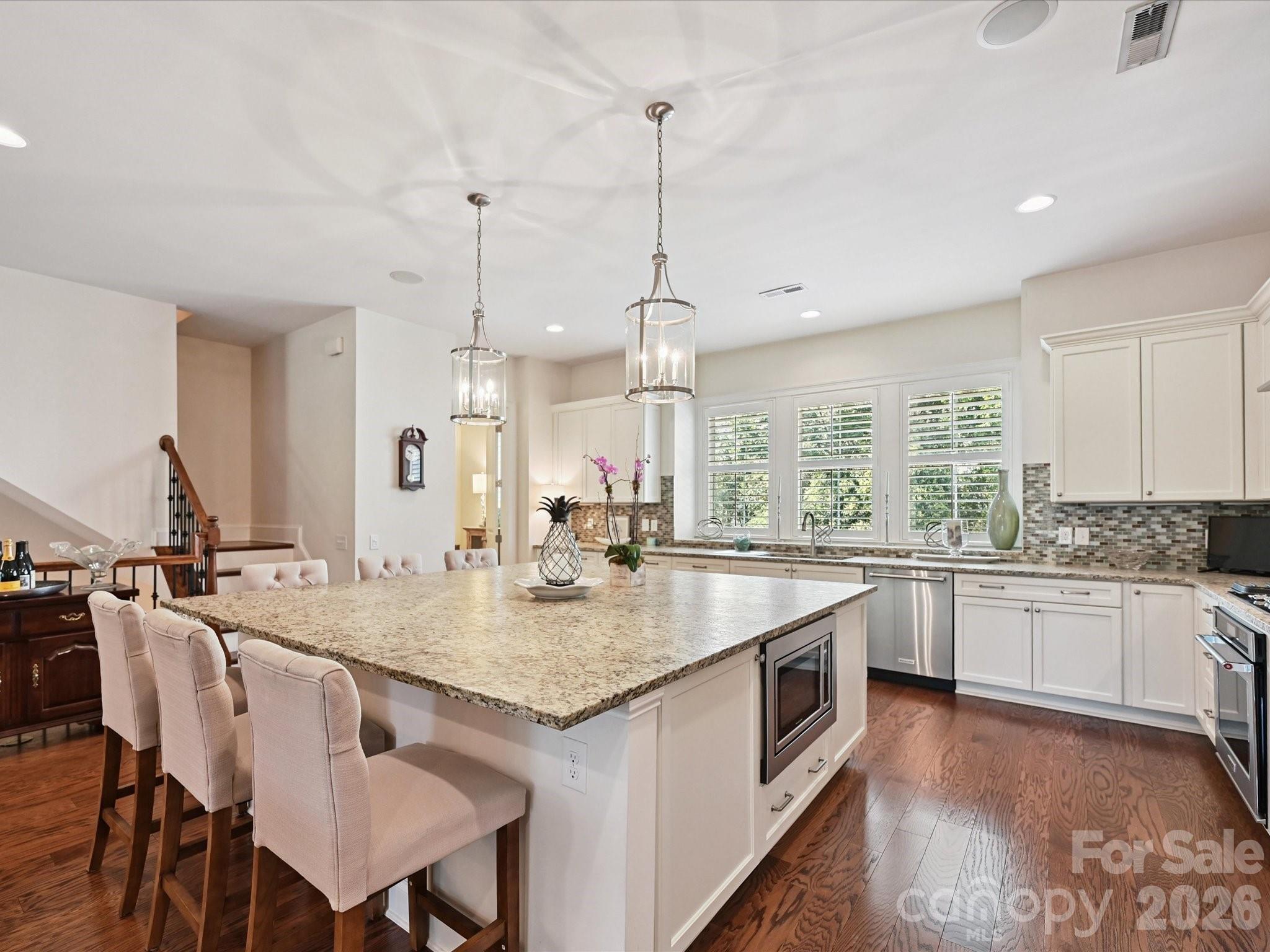 Photo 12 of 4022 City Homes Place, Charlotte, NC