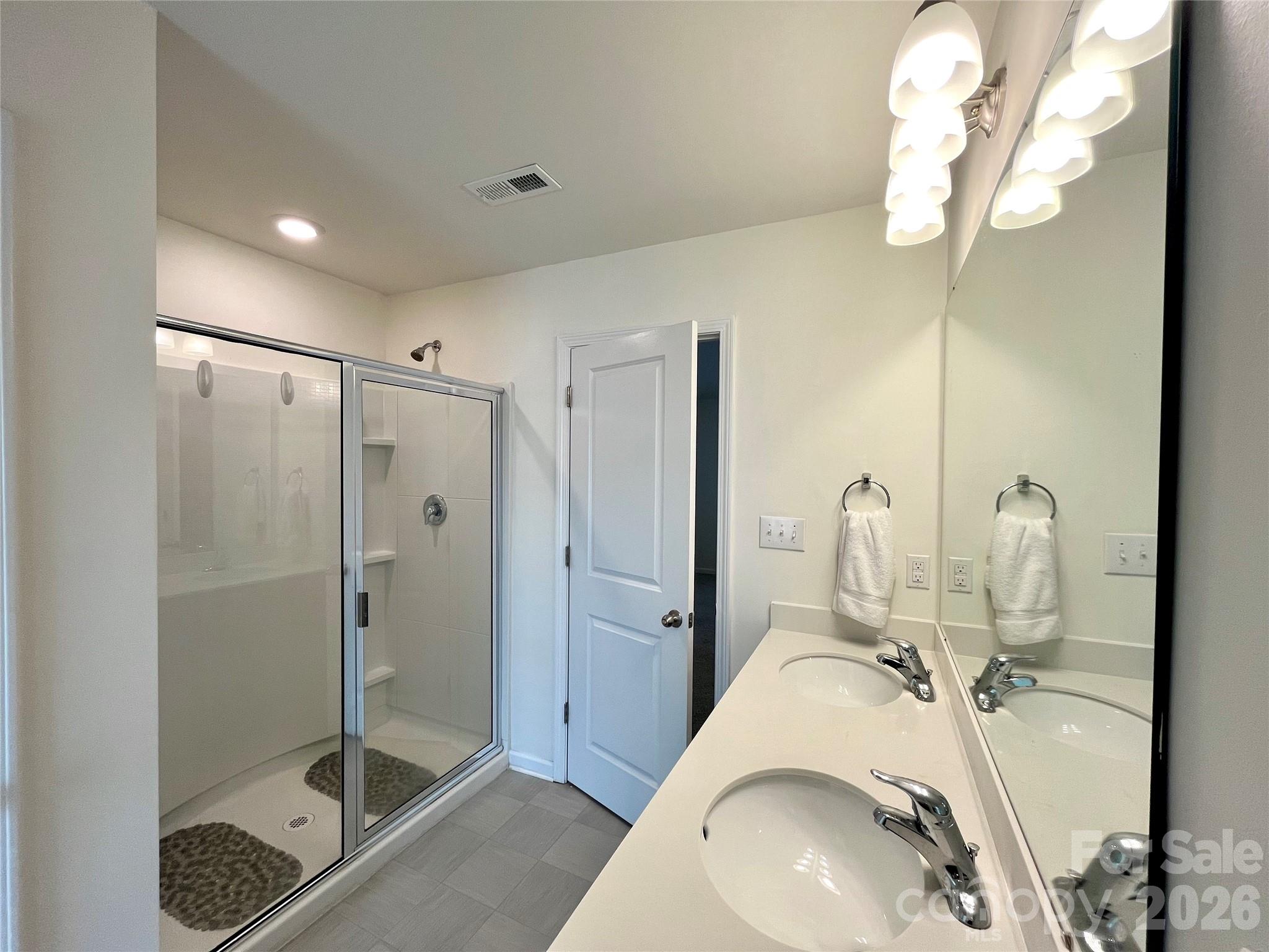 597 Bloomover Street, Concord, NC - photo 34 of 45