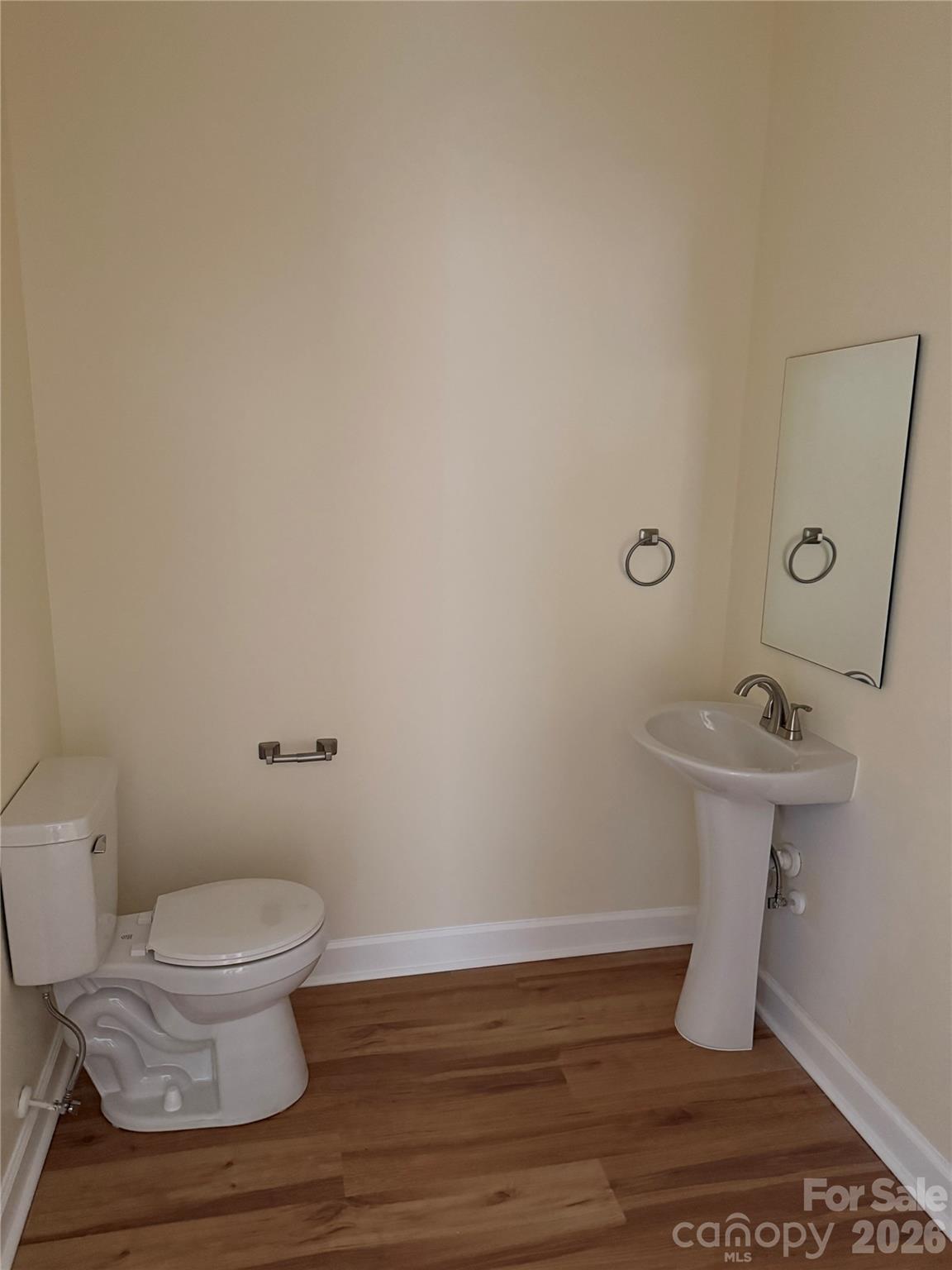 Photo 3 of 7045 Somerset Springs Drive, Charlotte, NC