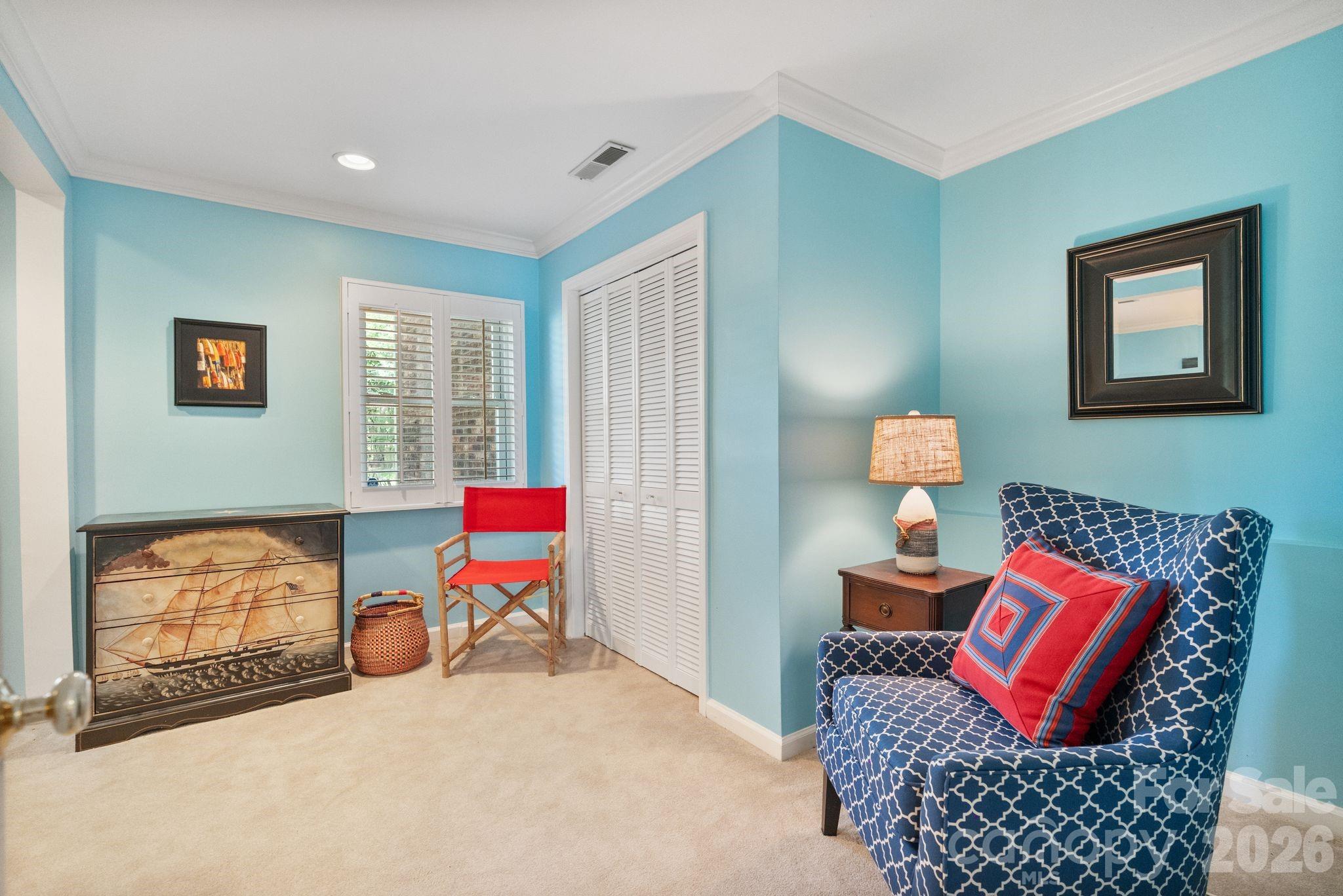 Home for sale at 24756 Strand Drive, Albemarle, NC — photo 41 of 48