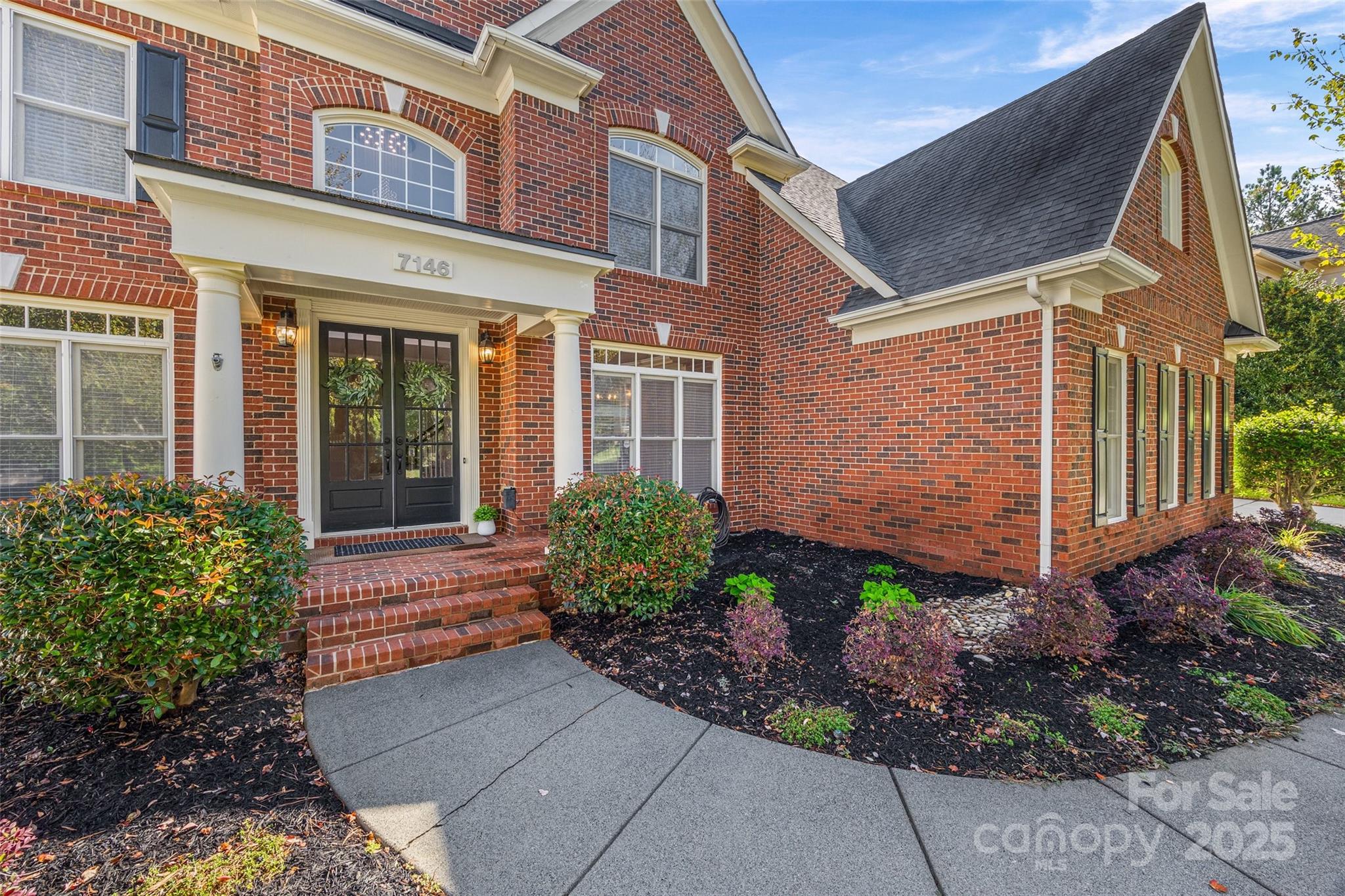 Photo 2 of 7146 Harcourt Crossing, Indian Land, SC