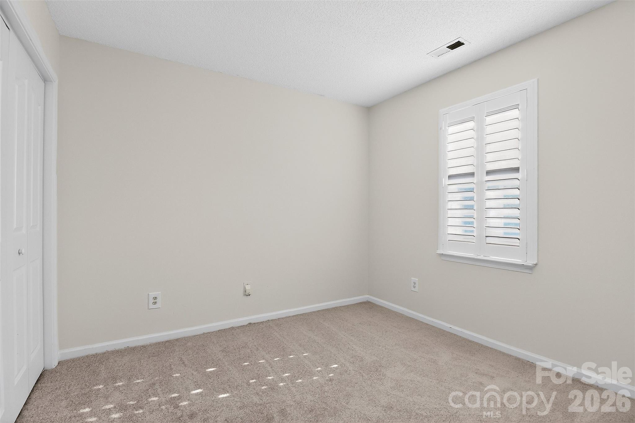 Photo 31 of 14431 Catherine Miller Drive, Charlotte, NC