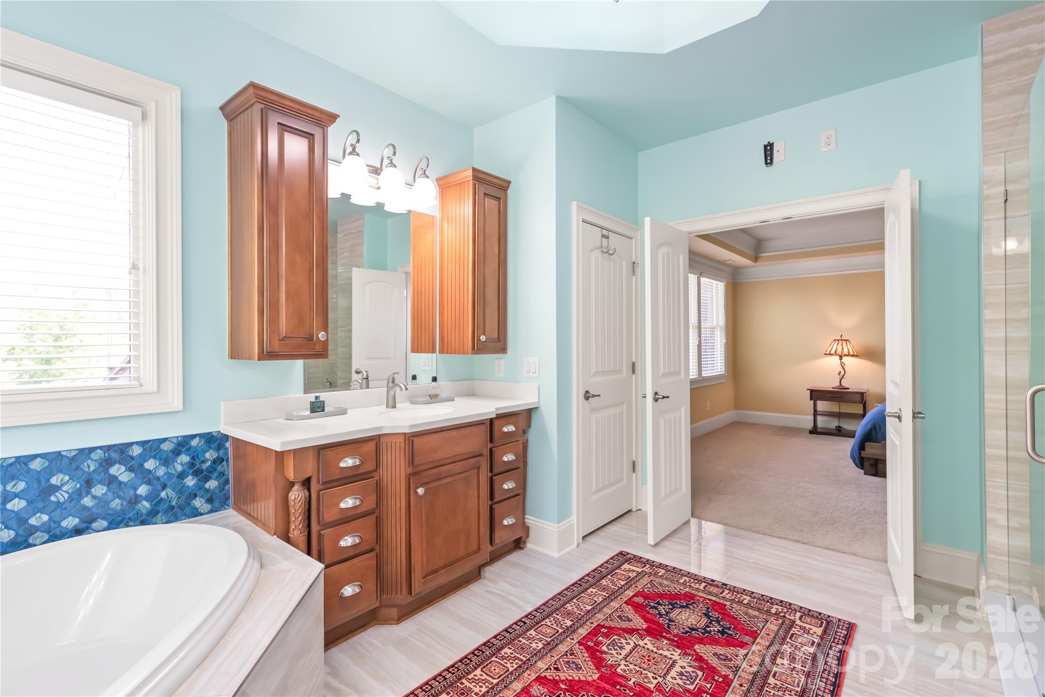 3621 McPherson Street, Waxhaw, NC - photo 31 of 49