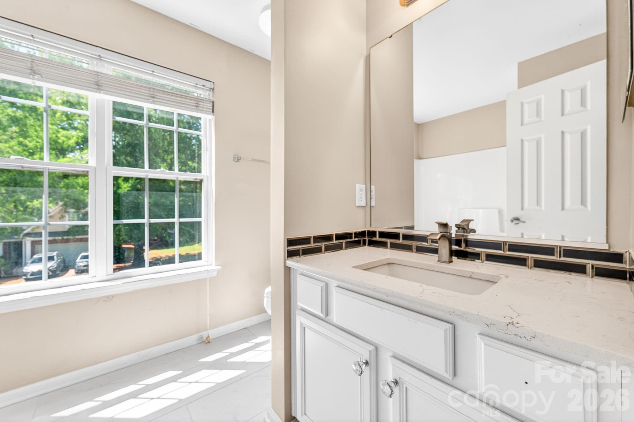 Photo 37 of 2508 OAKDALE CREEK Lane17, Charlotte, NC