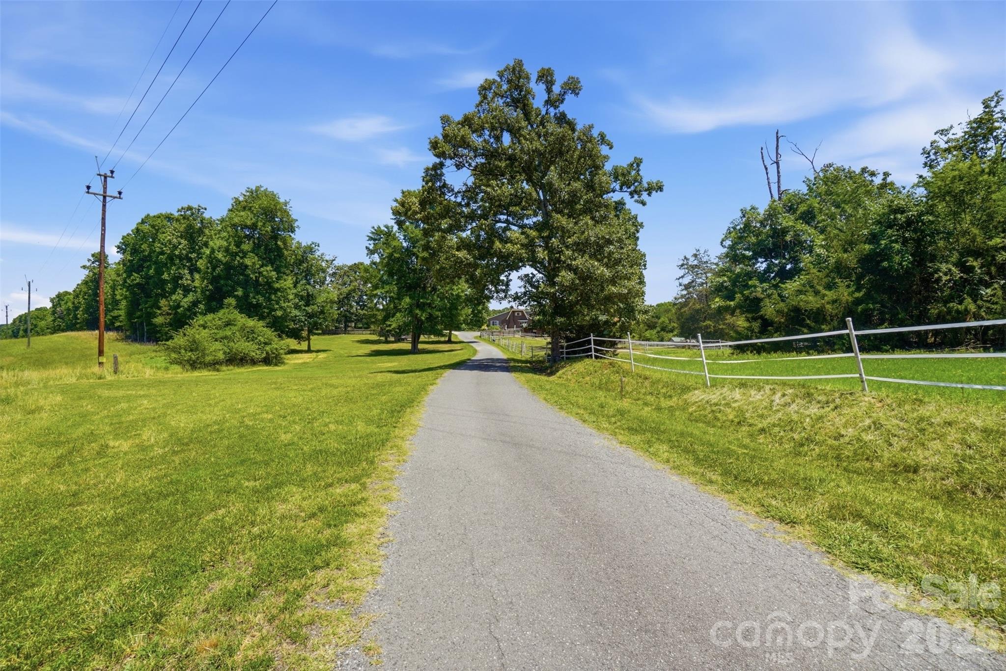 Photo 15 of 5835 Kreps Road, Clover, SC