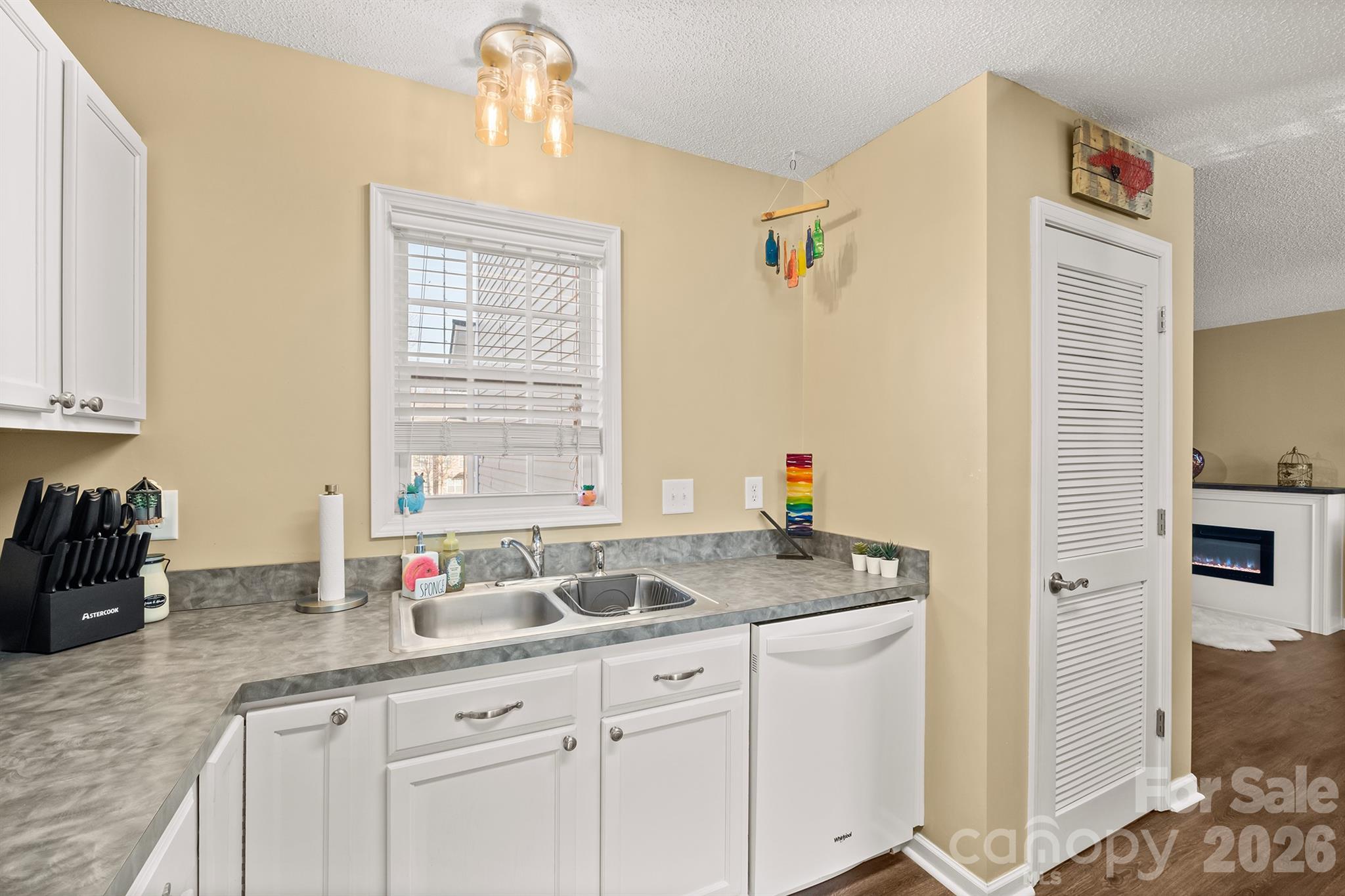 106 Locomotive Drive201, Mooresville, NC - photo 11 of 29