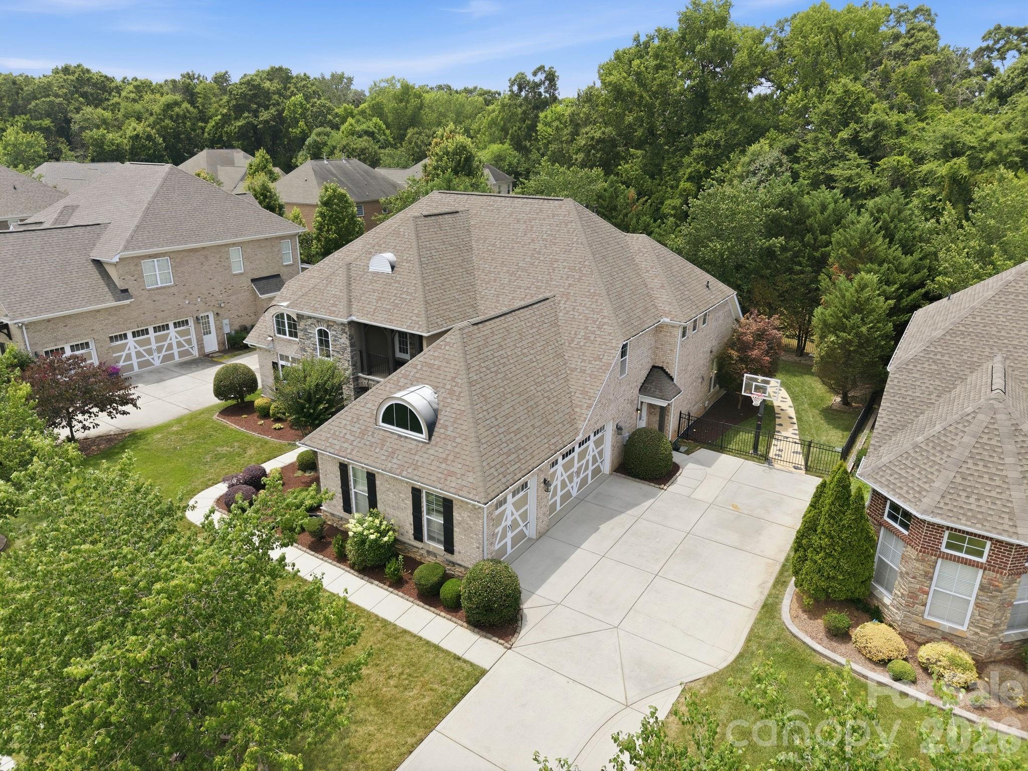 Photo 43 of 6812 S Creek Road, Charlotte, NC