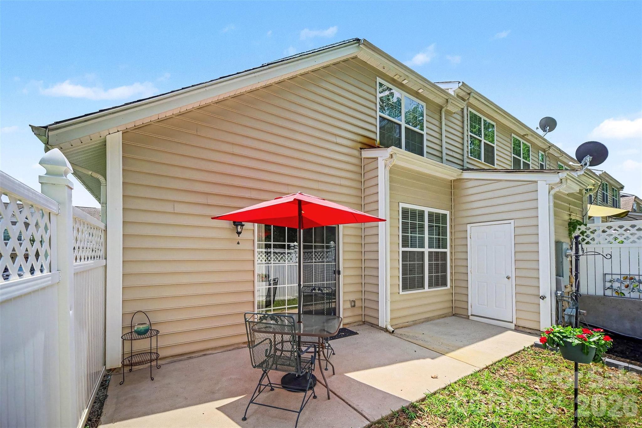 717 River Park Road, Belmont, NC - photo 18 of 28