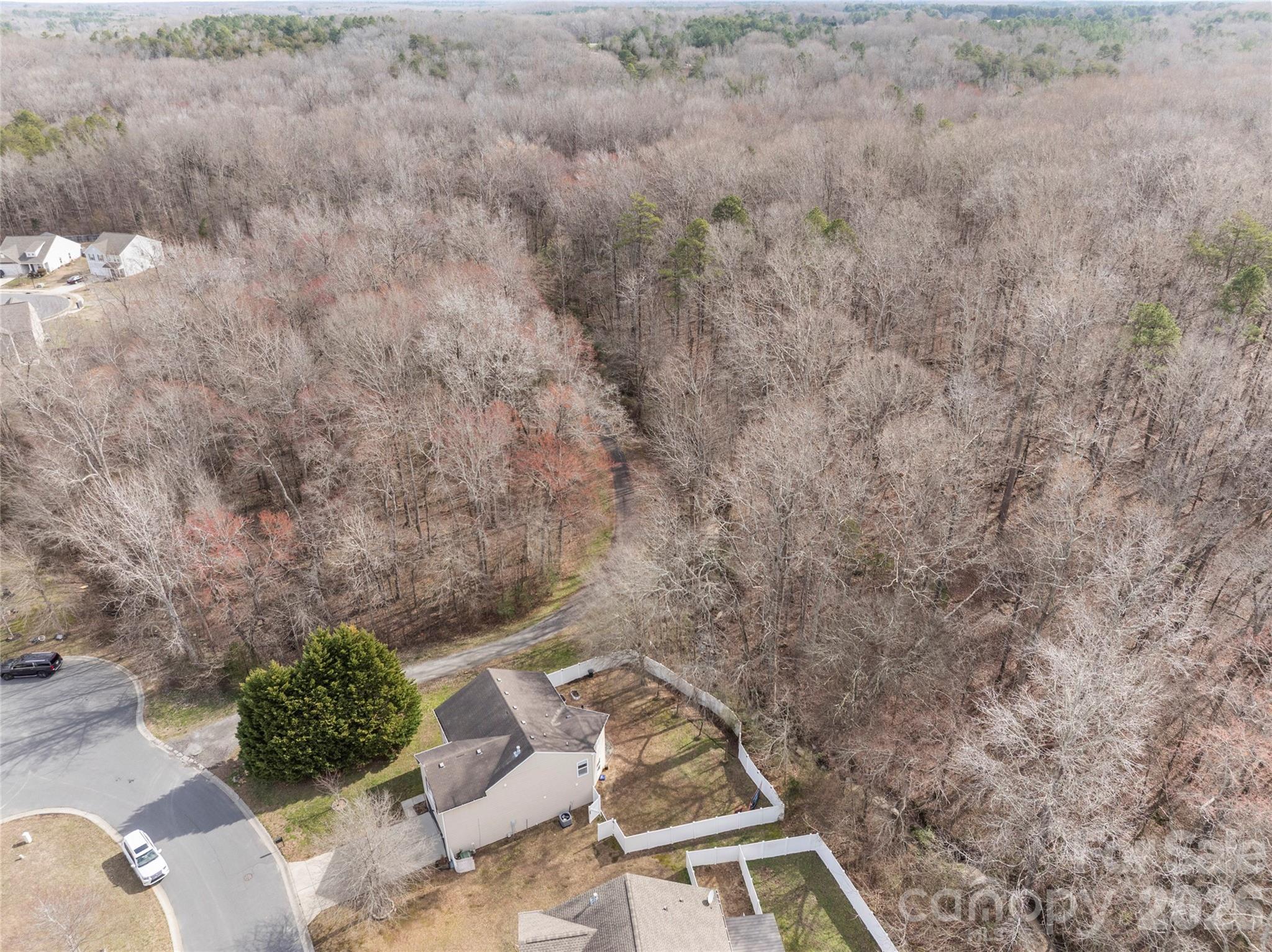 4208 Shasta Circle, Clover, SC - photo 3 of 42