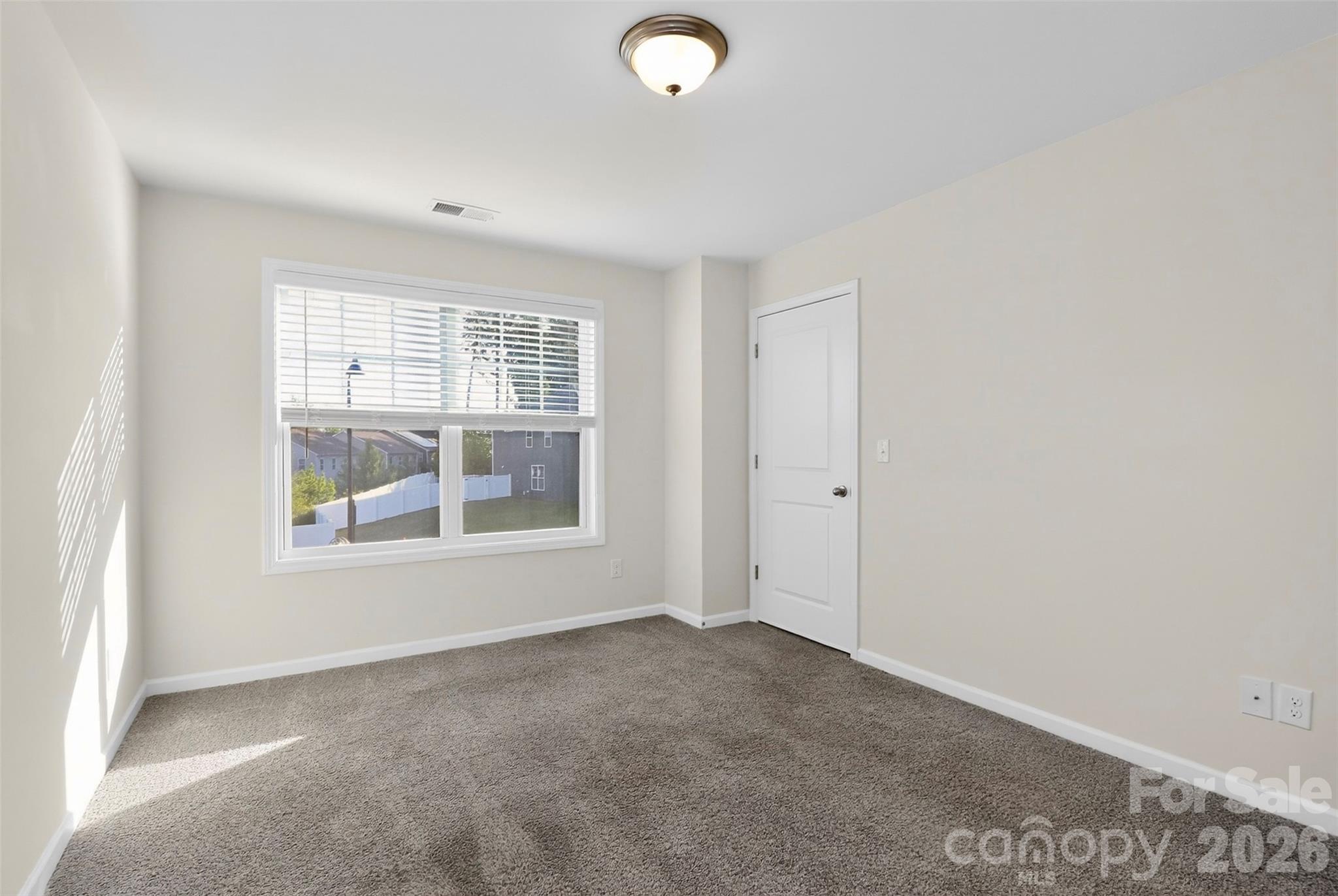 1212 Englewood Drive, Lake Wylie, SC - photo 24 of 45