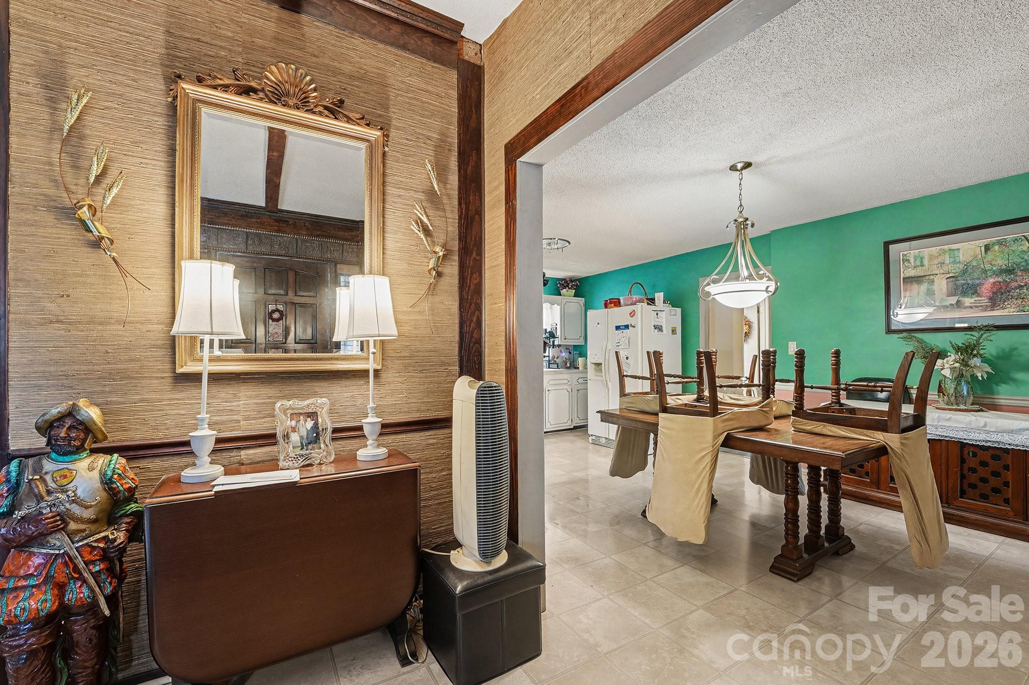Photo 8 of 4206 Tipperary Place, Charlotte, NC