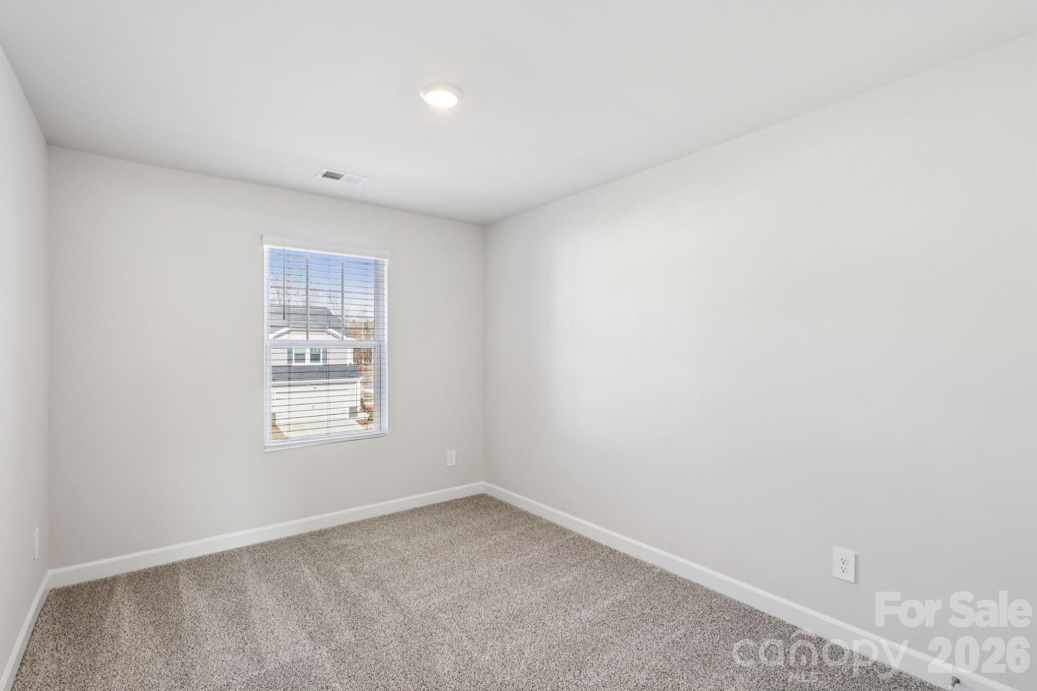 Photo 14 of 9044 Foggy Brook Loop, Charlotte, NC
