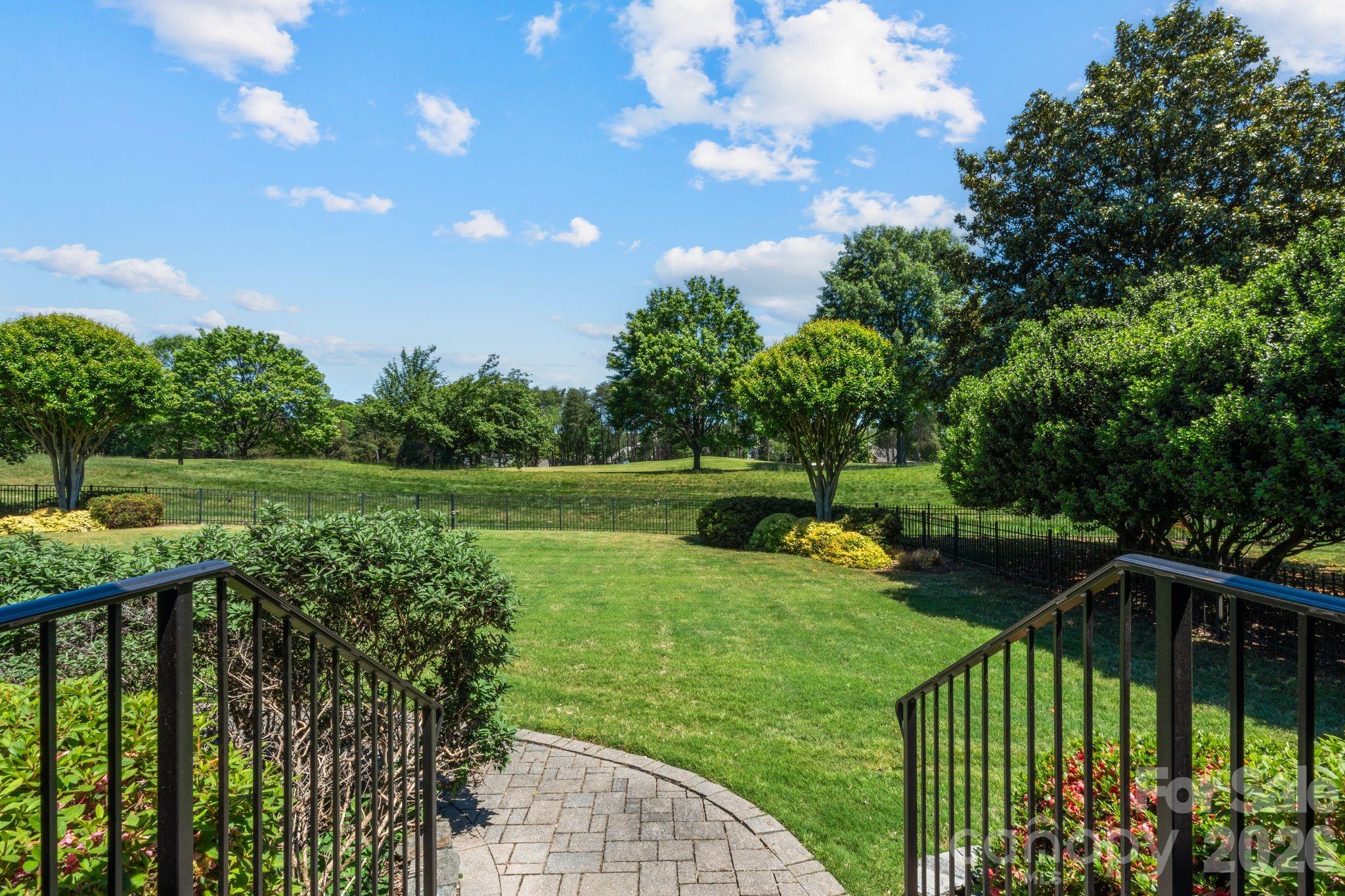 18003 Lochcarron Lane, Cornelius, NC - photo 45 of 49
