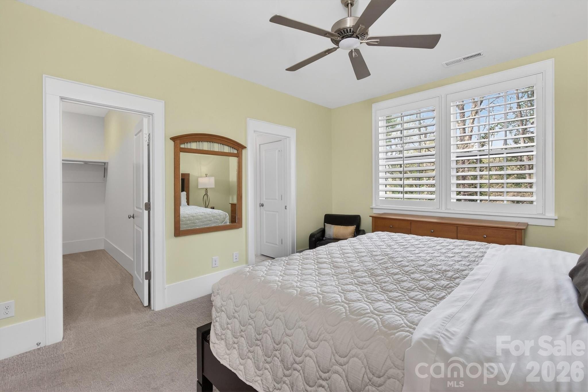 2815 Hillside Springs Drive, Charlotte, NC - photo 27 of 44