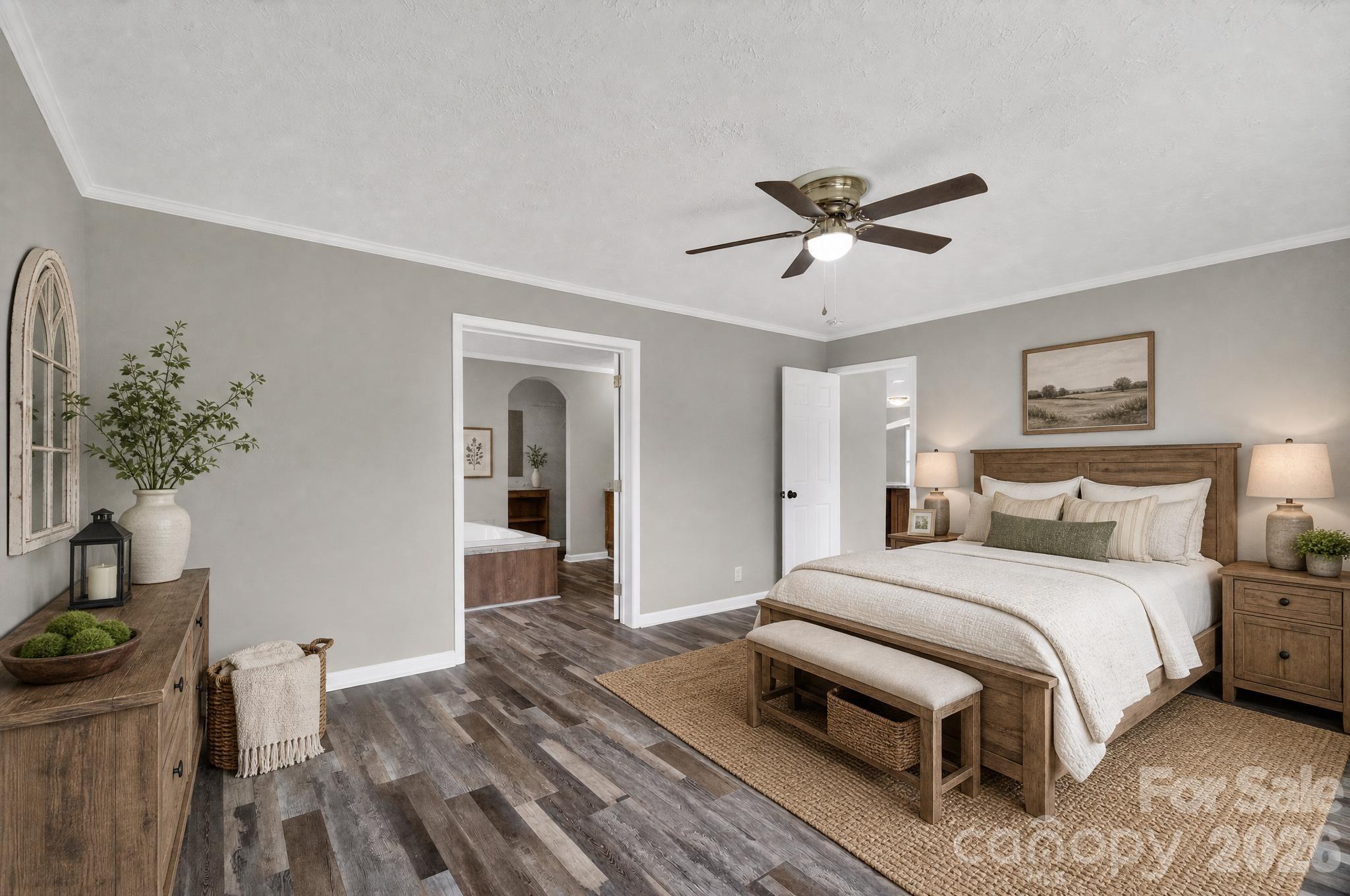 922 Lavender Road, Grover, NC - photo 15 of 21
