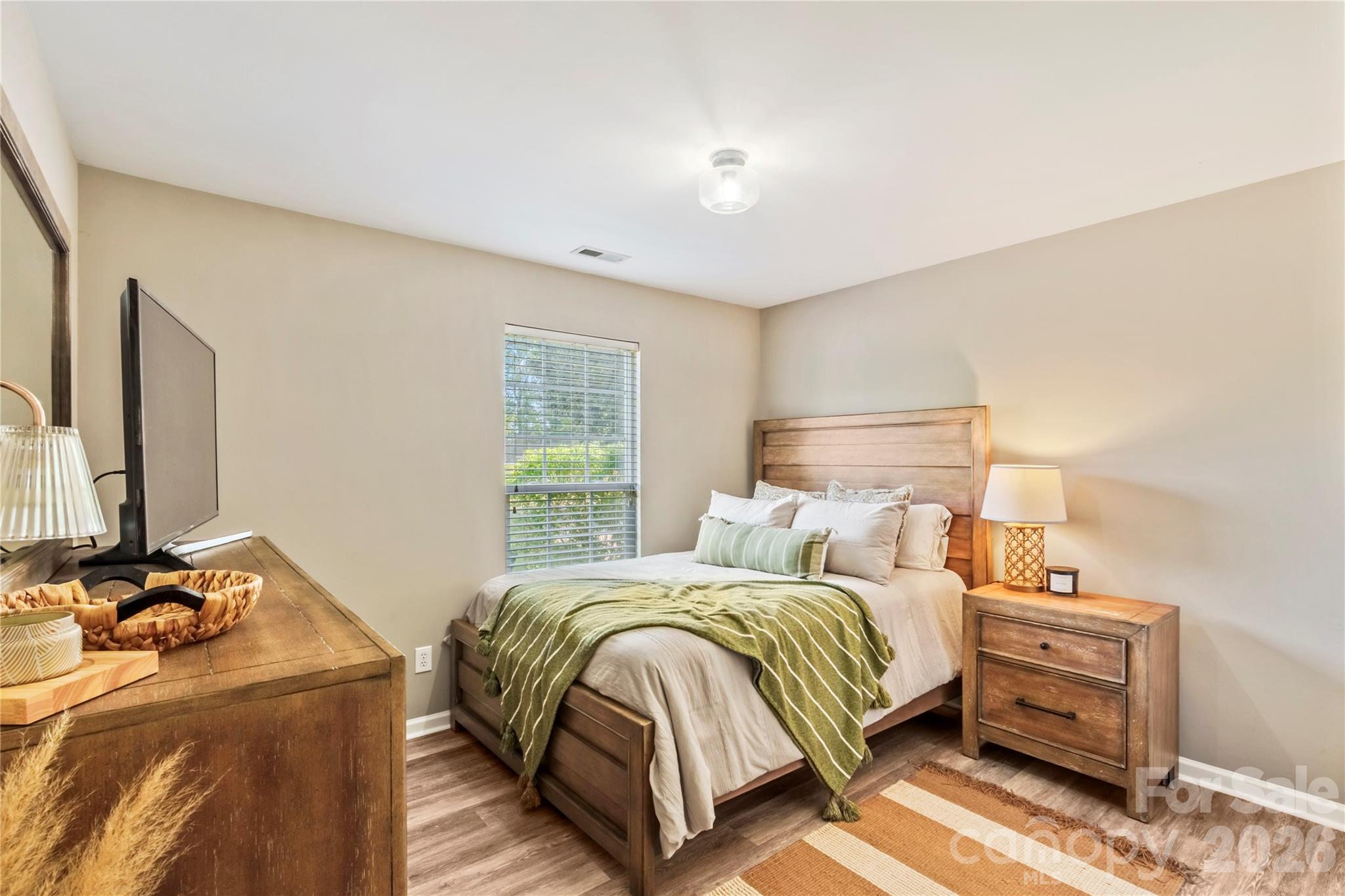 9400 Shepparton Drive, Huntersville, NC - photo 22 of 45