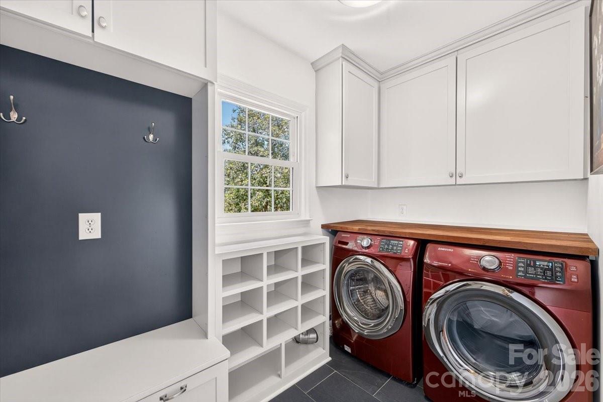 Home for sale at 10300 Ben Franklin Court, Charlotte, NC — photo 16 of 44