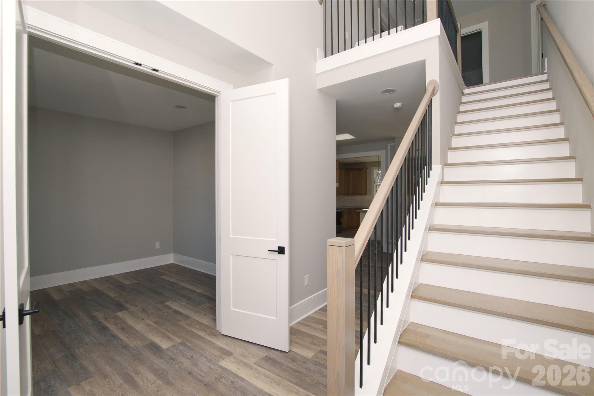 3905 Plainview Road, Charlotte, NC - photo 8 of 46
