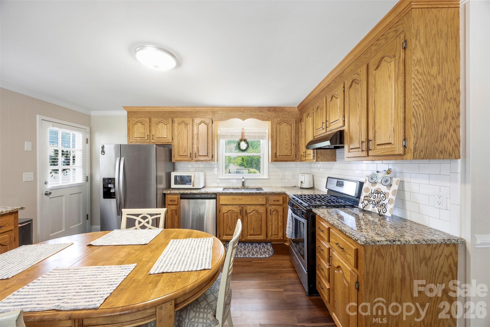 2109 Hollandale Drive, Gastonia, NC - photo 7 of 32