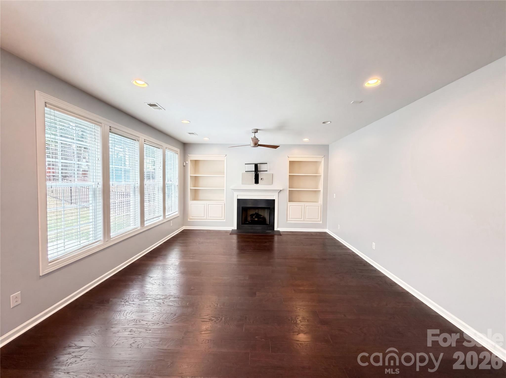 Photo 3 of 12312 Chesley Drive, Charlotte, NC